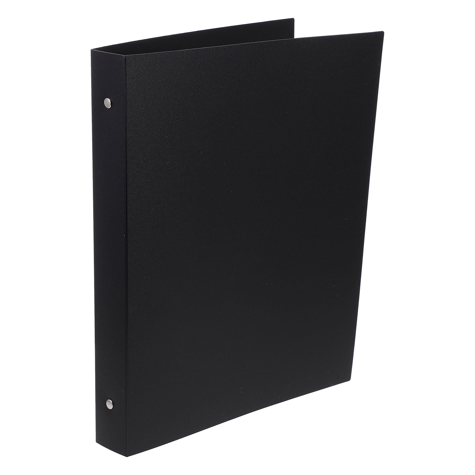 unbranded Badge Storage Book Display Badges Store up Office - Walmart.com