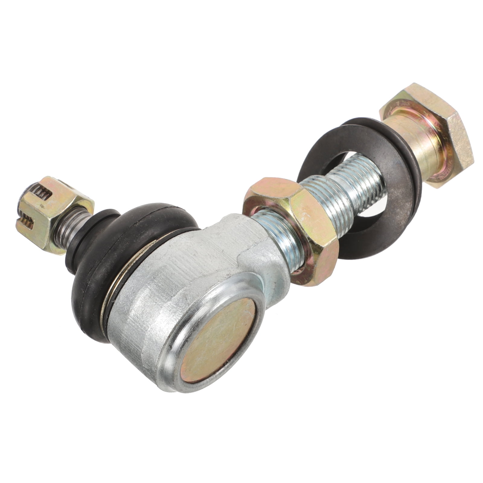 unbranded Ball Head Tie Rod Joint Is Suitable for 250cc 200cc Electric ...