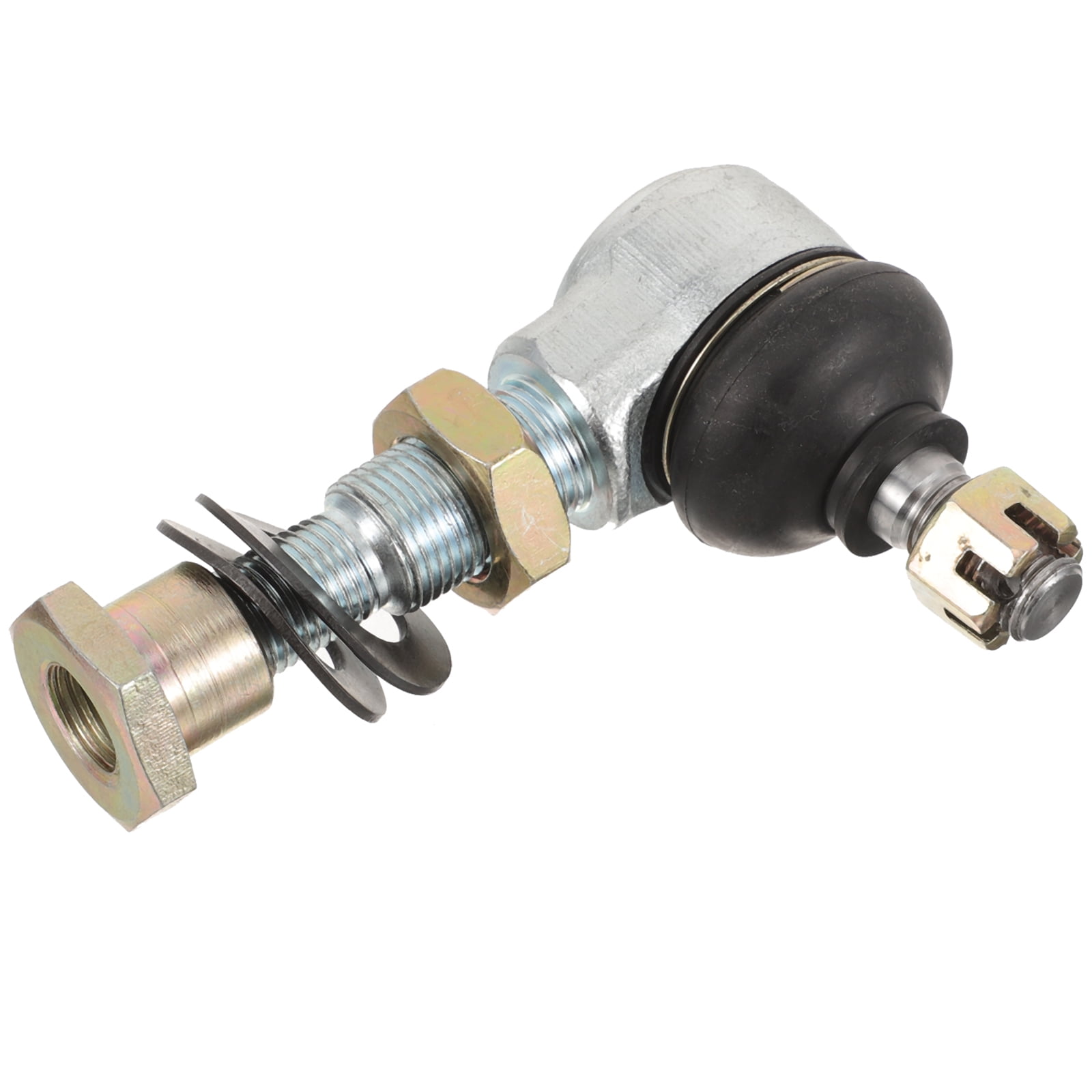 unbranded Ball Head Tie Rod Joint Is Suitable for 250cc 200cc Electric ...