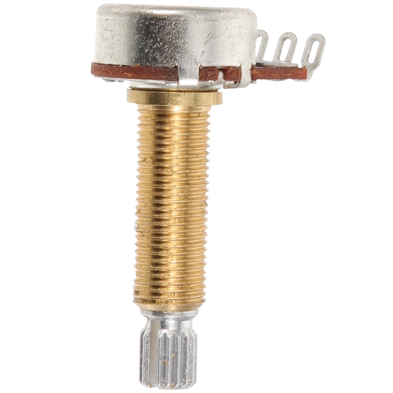 unbranded Banjo Replacement Potentiometer Tone Adjustment Precise ...