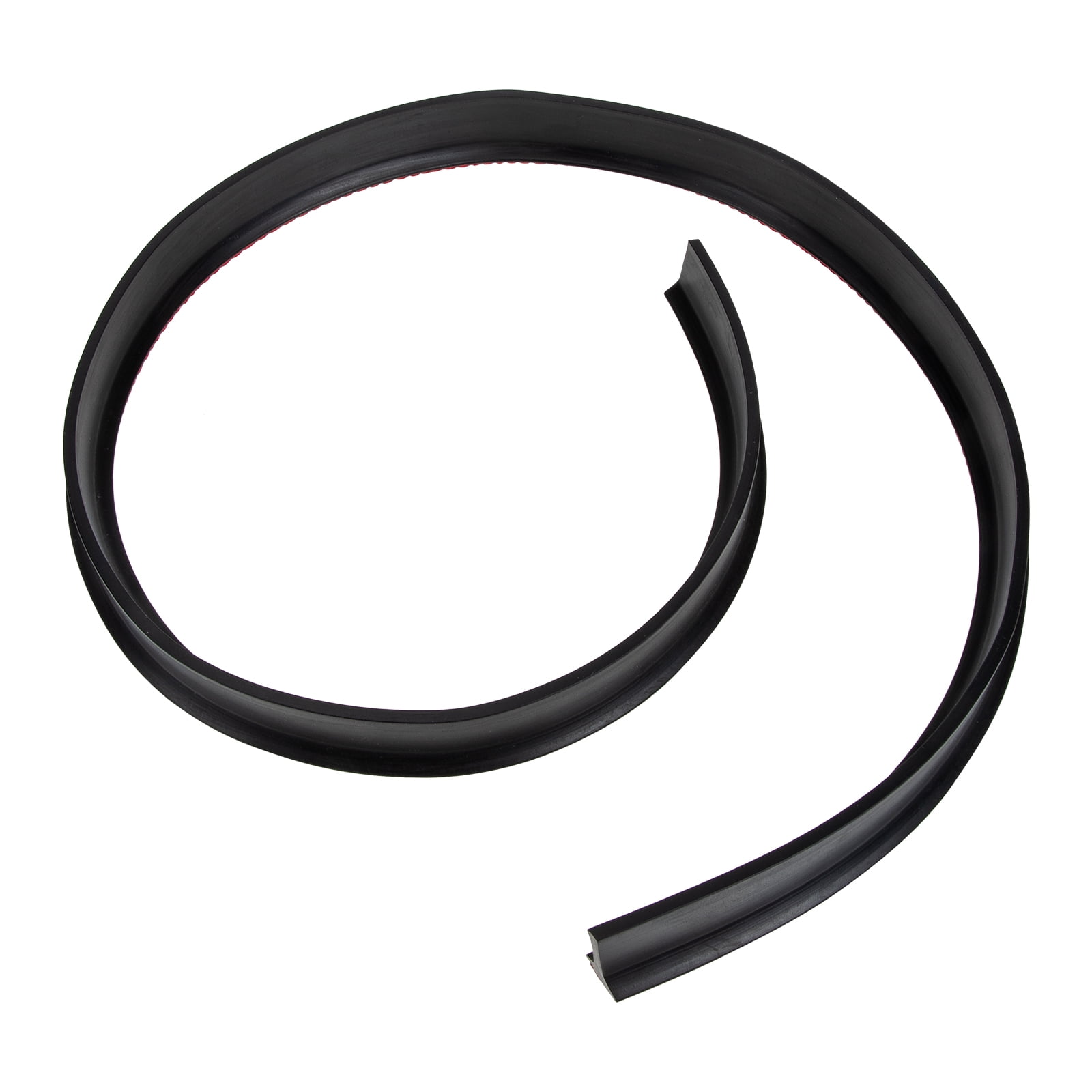 unbranded Barrier Water Strip Dam Tape Safe and Soft Water Retaining ...