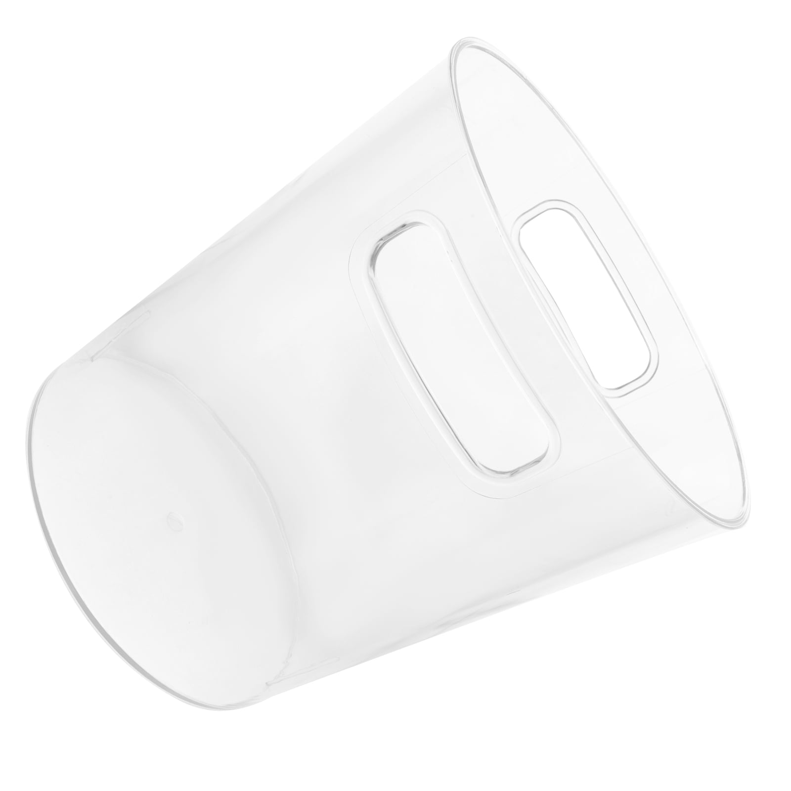 unbranded Basket Large Waking Flower Bucket Office Flower Bucket ...