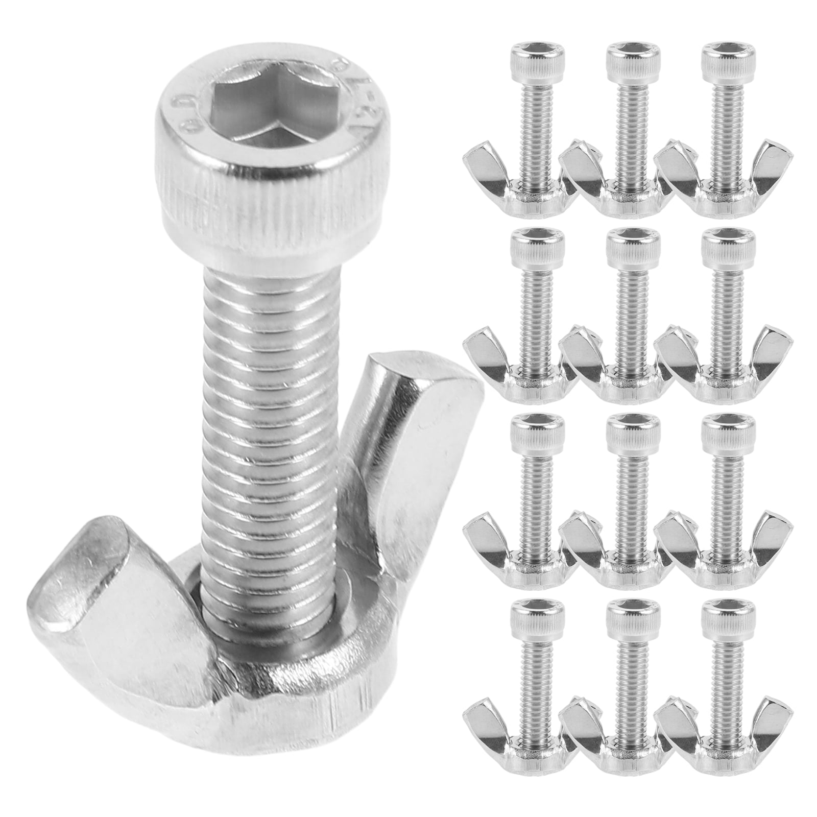 unbranded Bat Pins for Pottery Wheel 14pcs Pottery Wheel Bat Pins ...