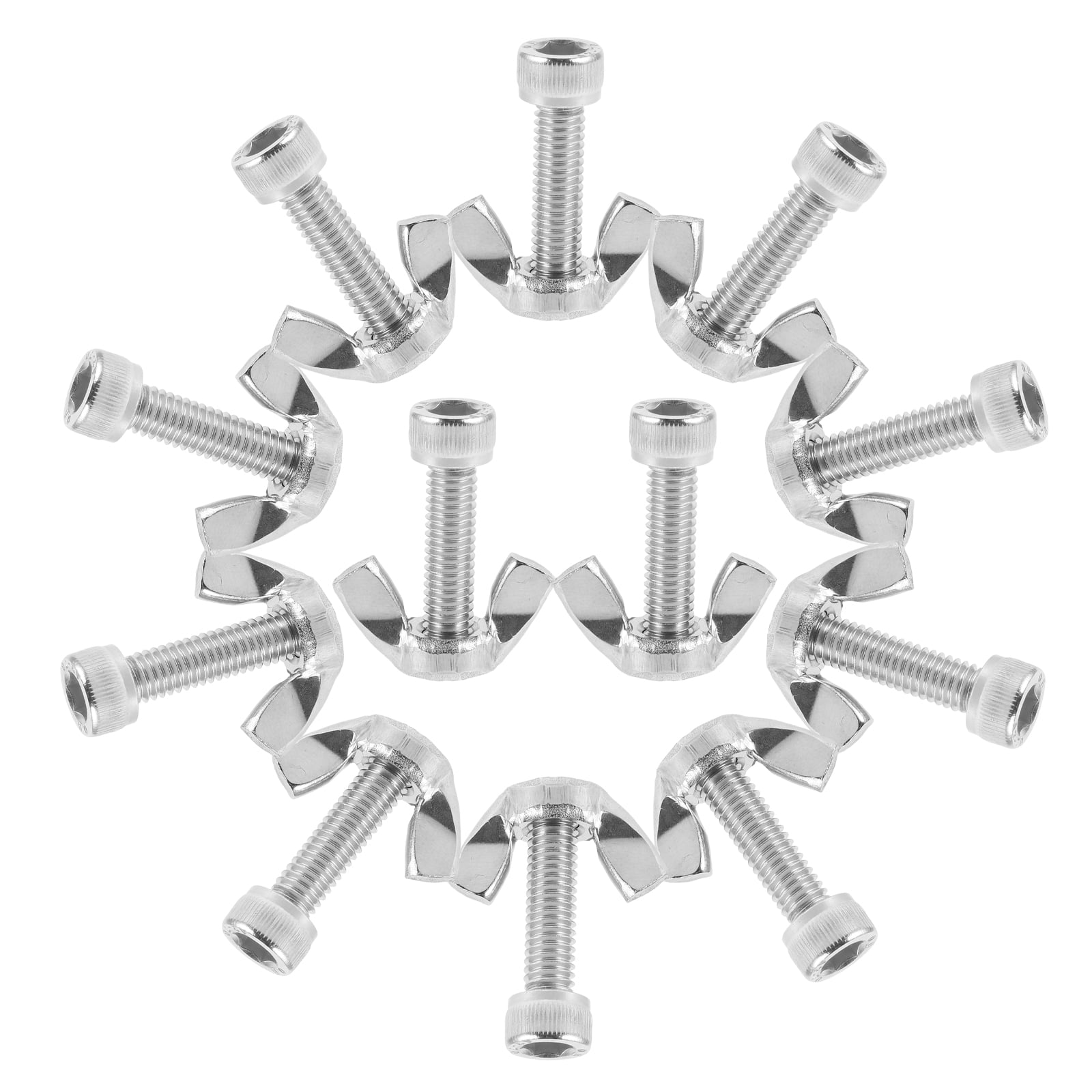 unbranded Bat Pins for Pottery Wheel 14pcs Pottery Wheel Bat Pins ...