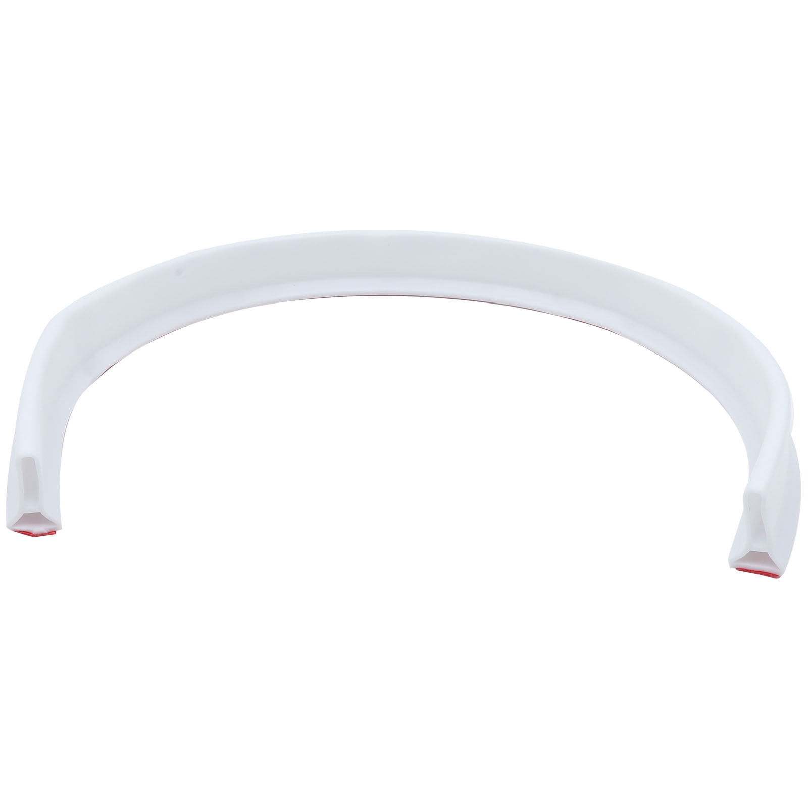 unbranded Bathroom Shower System Waterproof Adhesive for Door Seal ...