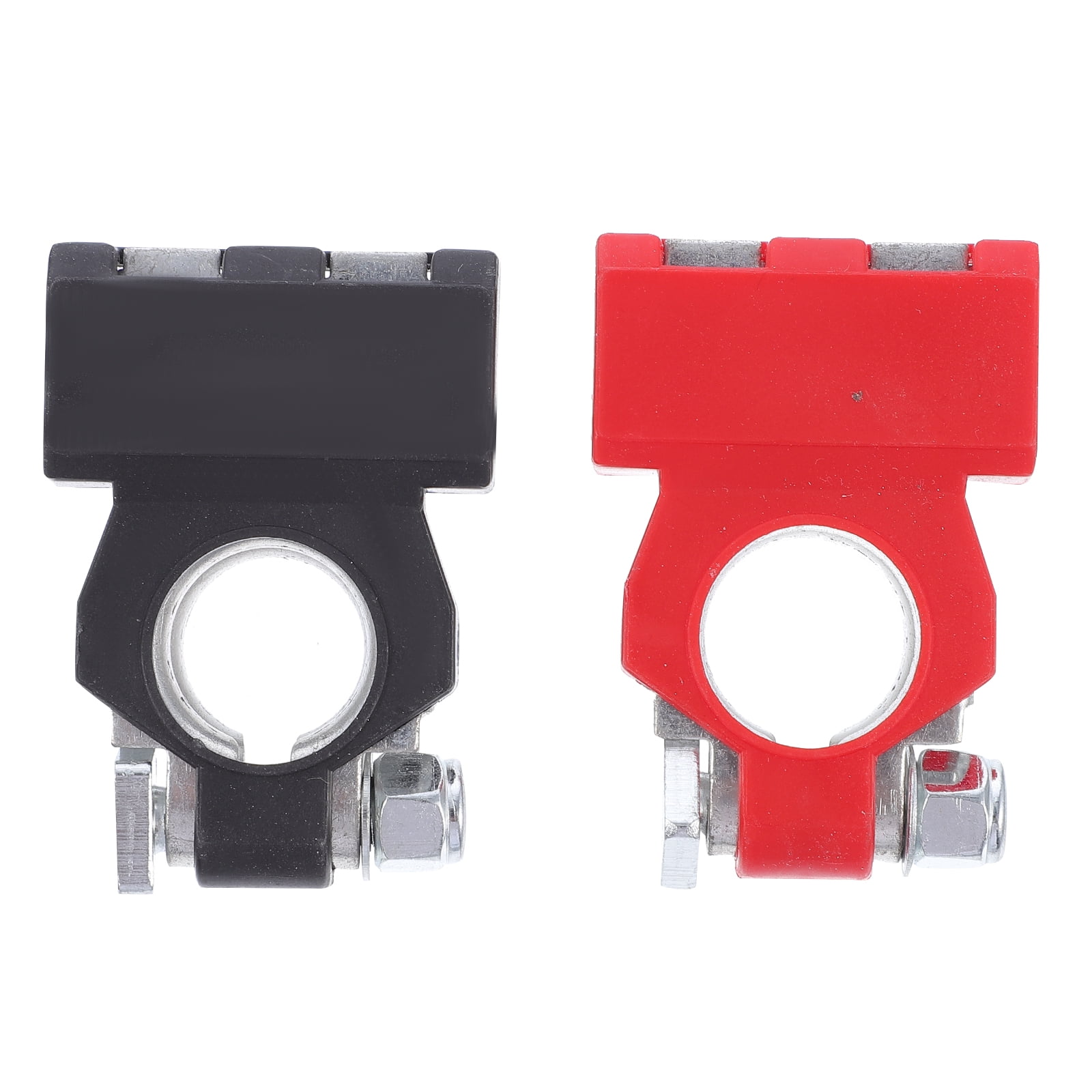 unbranded Battery Disconnect Terminal Replacement Ends Premium ...