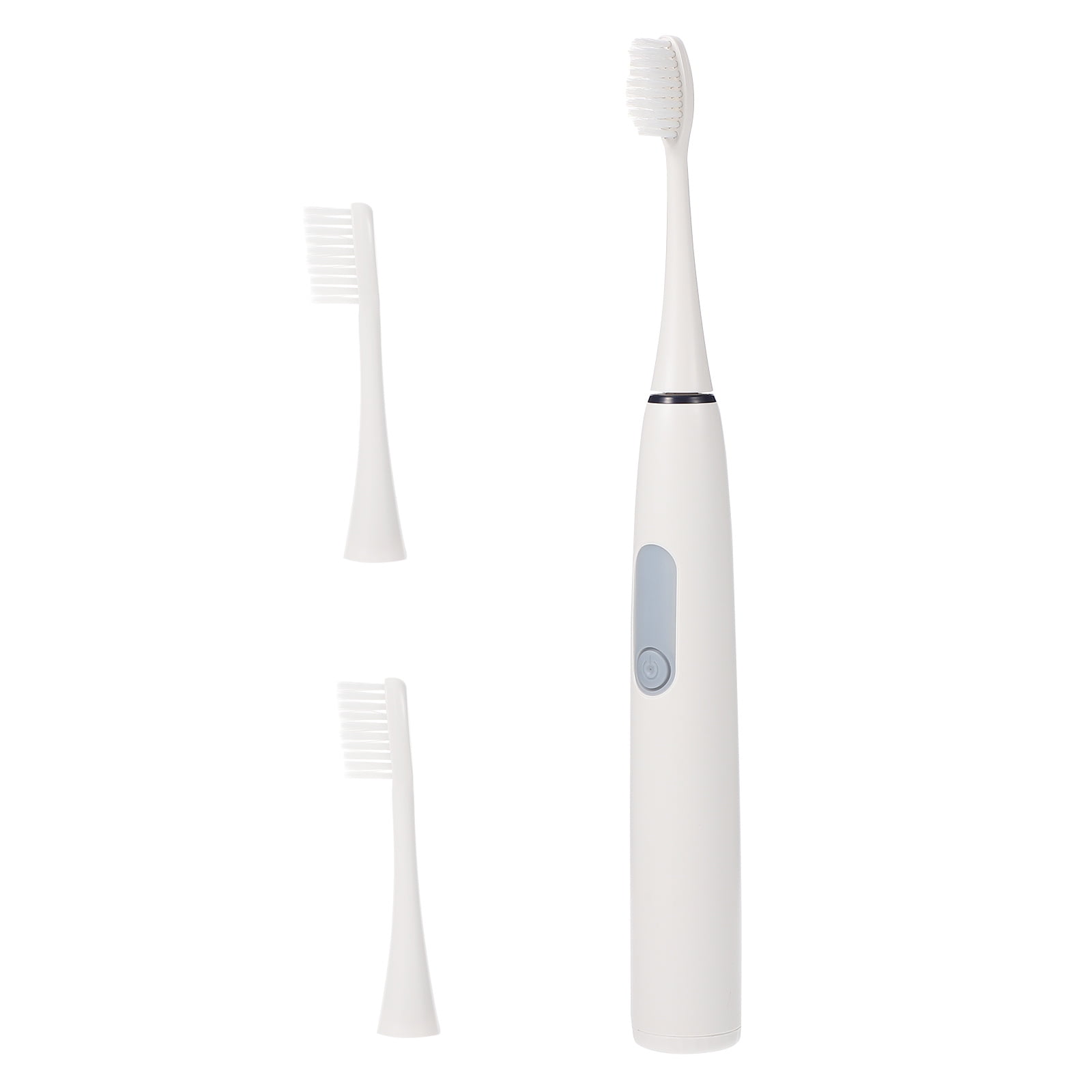 unbranded Battery Operated Toothbrush for Kids Electric Lightweight ...