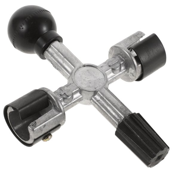 Battery Post Cleaner Tool