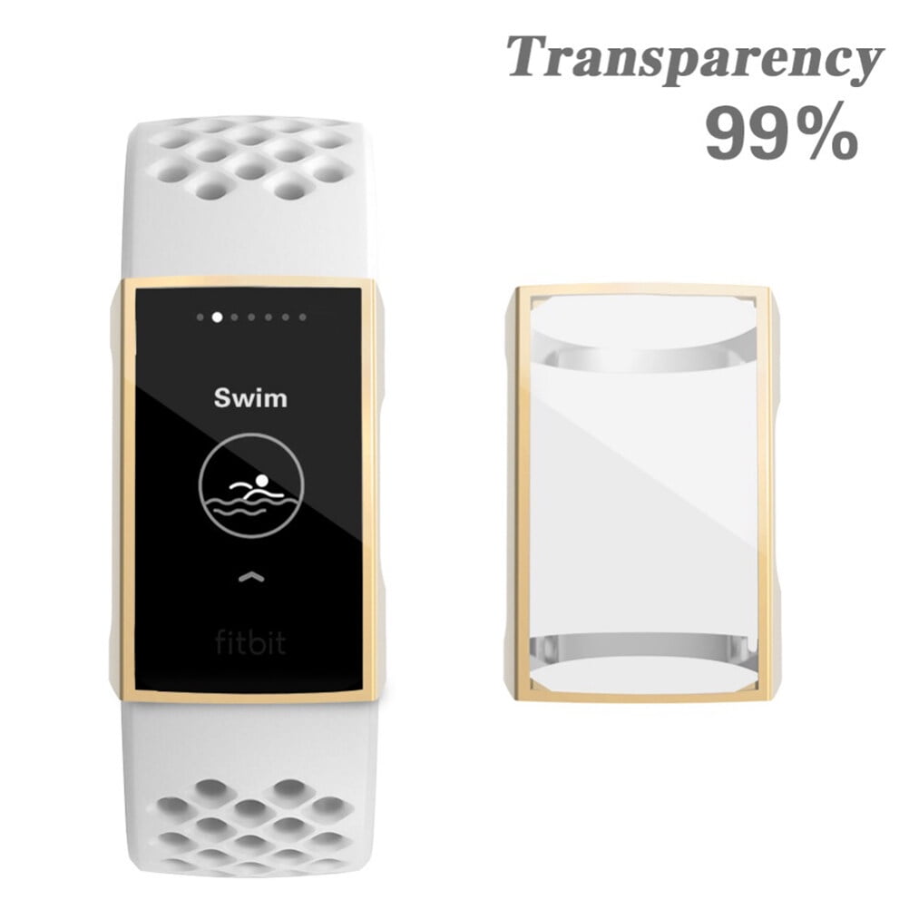 unbranded Battery Powered Tea Lights Batteries Smart Watch Tealight ...