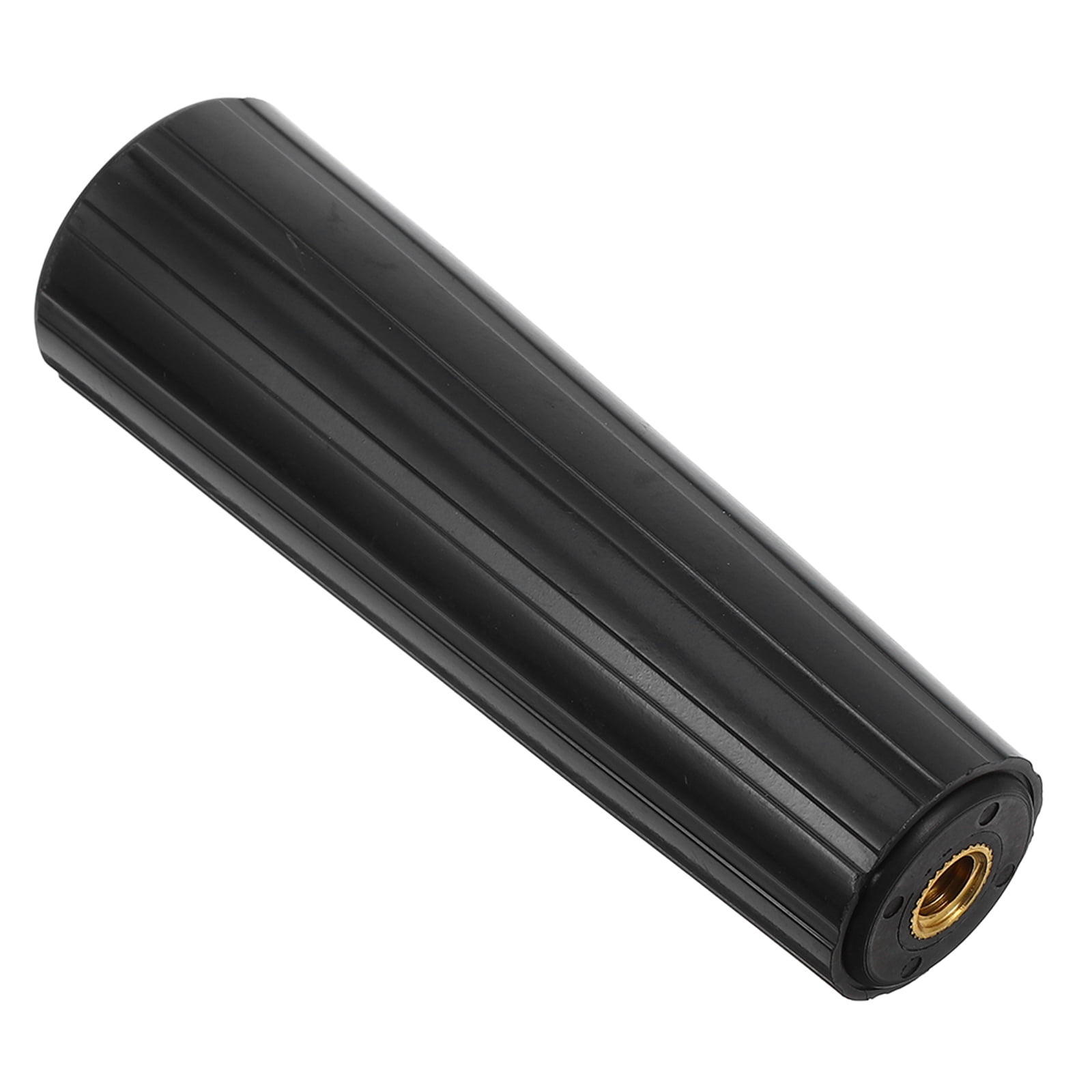 unbranded Bbq Spit Handle Handle Rotisserie Fork Replacement Rotisserie ...