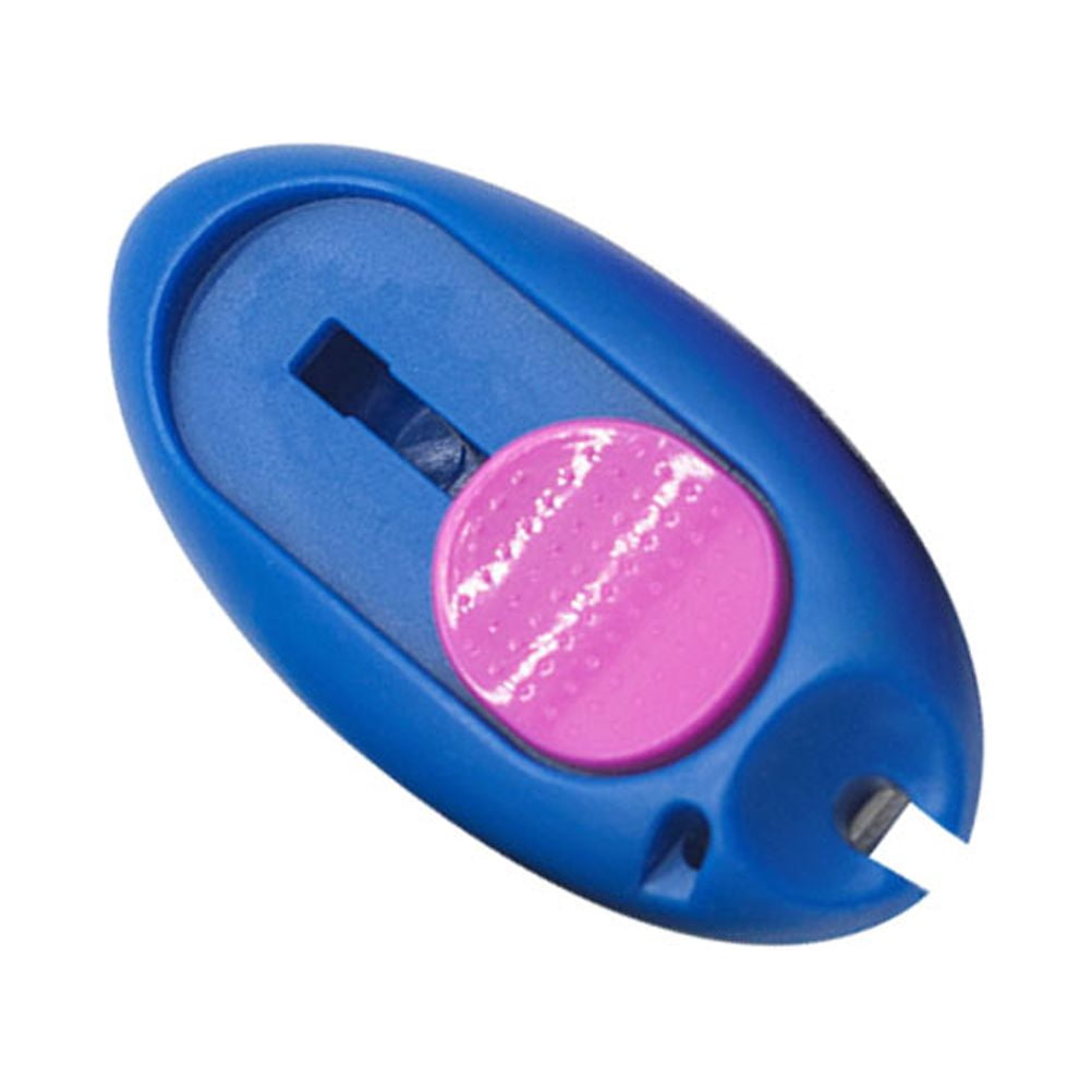 unbranded Beading Cross Stitch Needles Hand Automatic Threader Elderly ...
