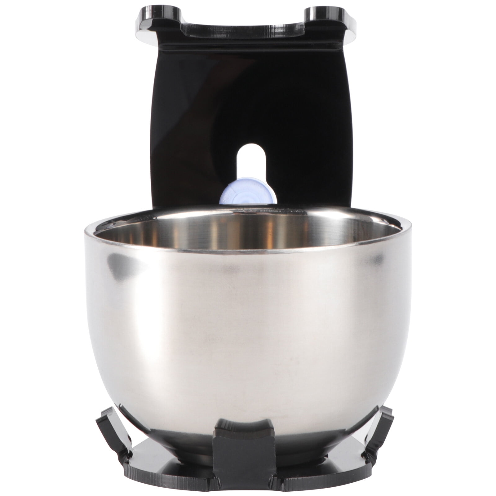 unbranded Beard Shaving Soap Container Sandalwood Soap Bowl Man ...