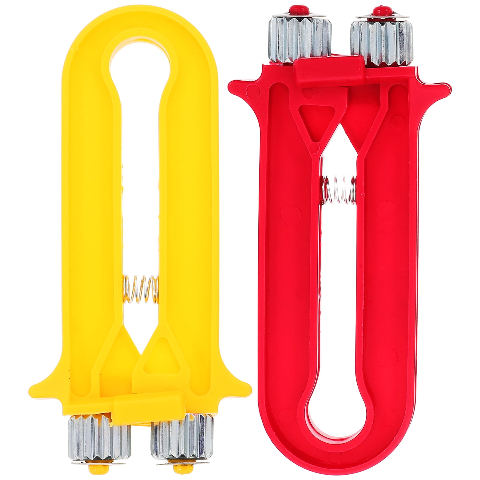 unbranded Beekeeping Hive Frame Bee Frame Wire Cable Tightener ...