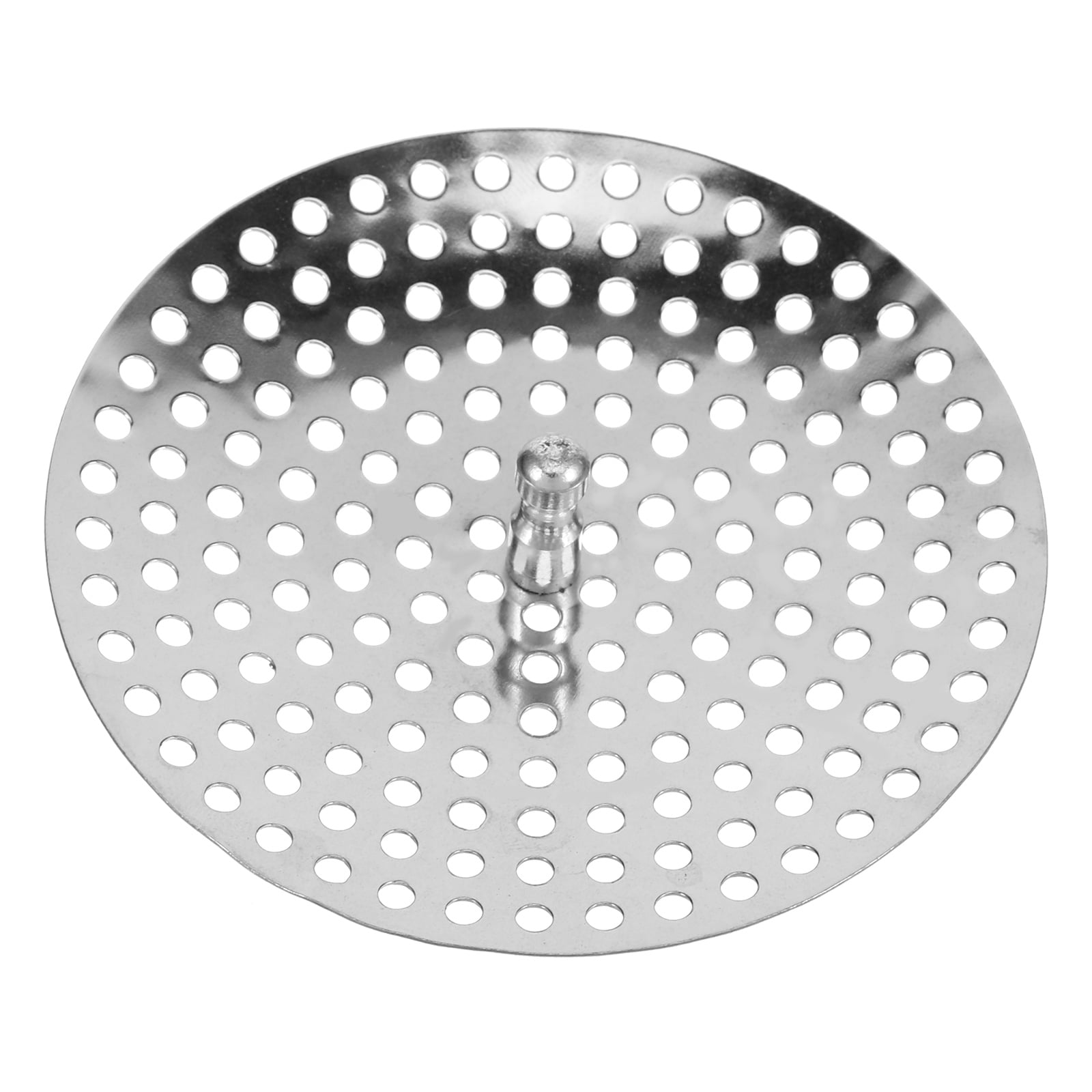 unbranded Beer Dispenser Filter Screen Beverage Tower Liquor Drain ...