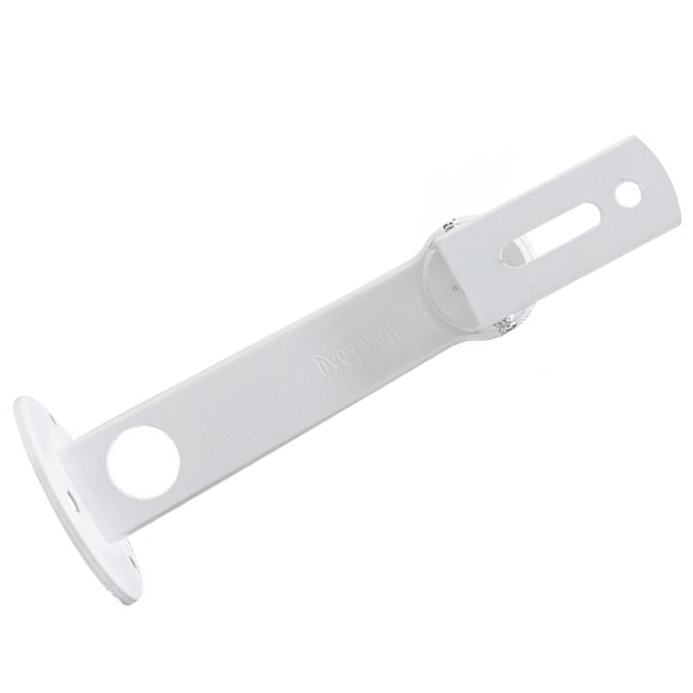 unbranded Bell Door Camera Bracket Wall Mount Security Holder Mounted ...