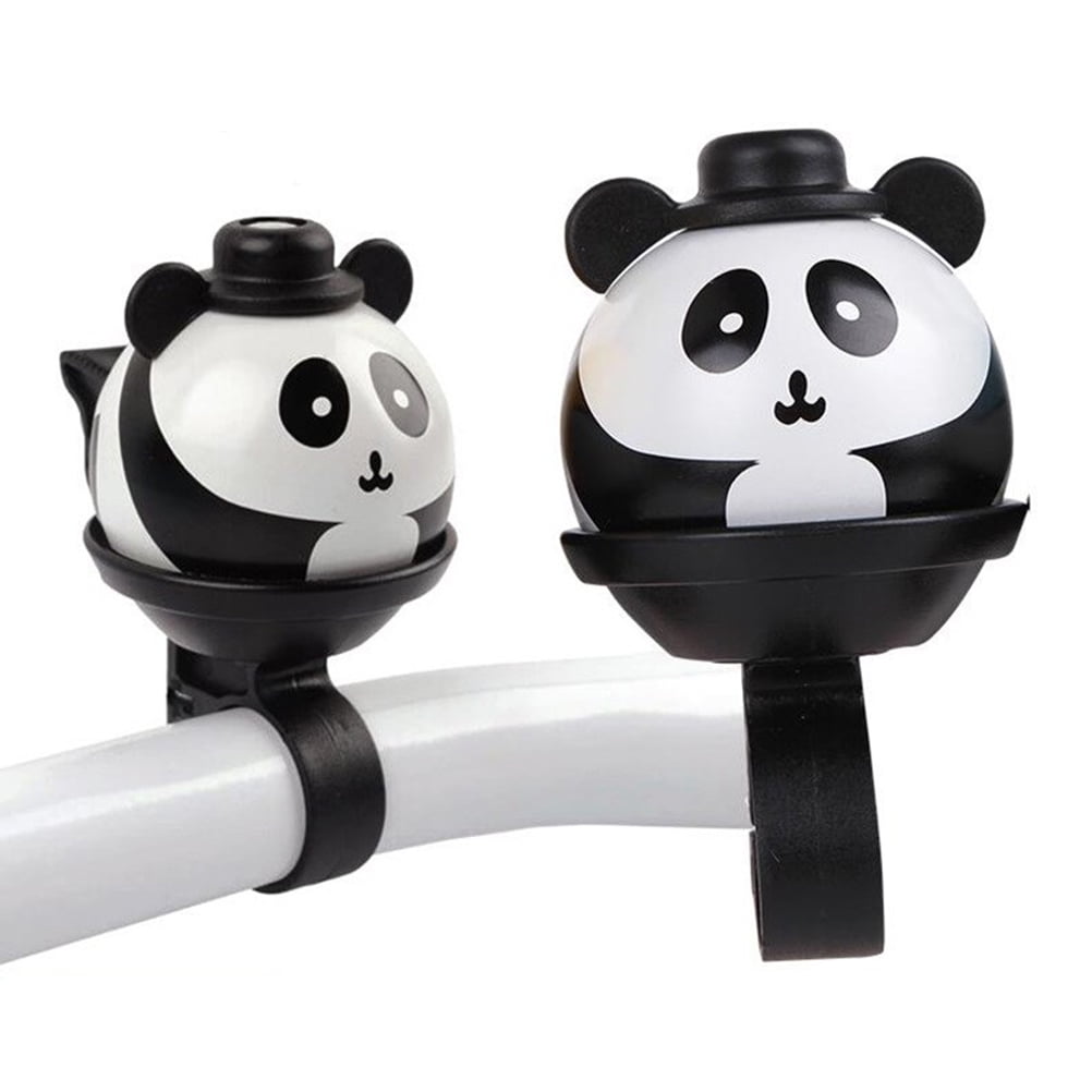 unbranded Bell Kids Electric Scooter Accessories Ring Sound Bike Men's ...