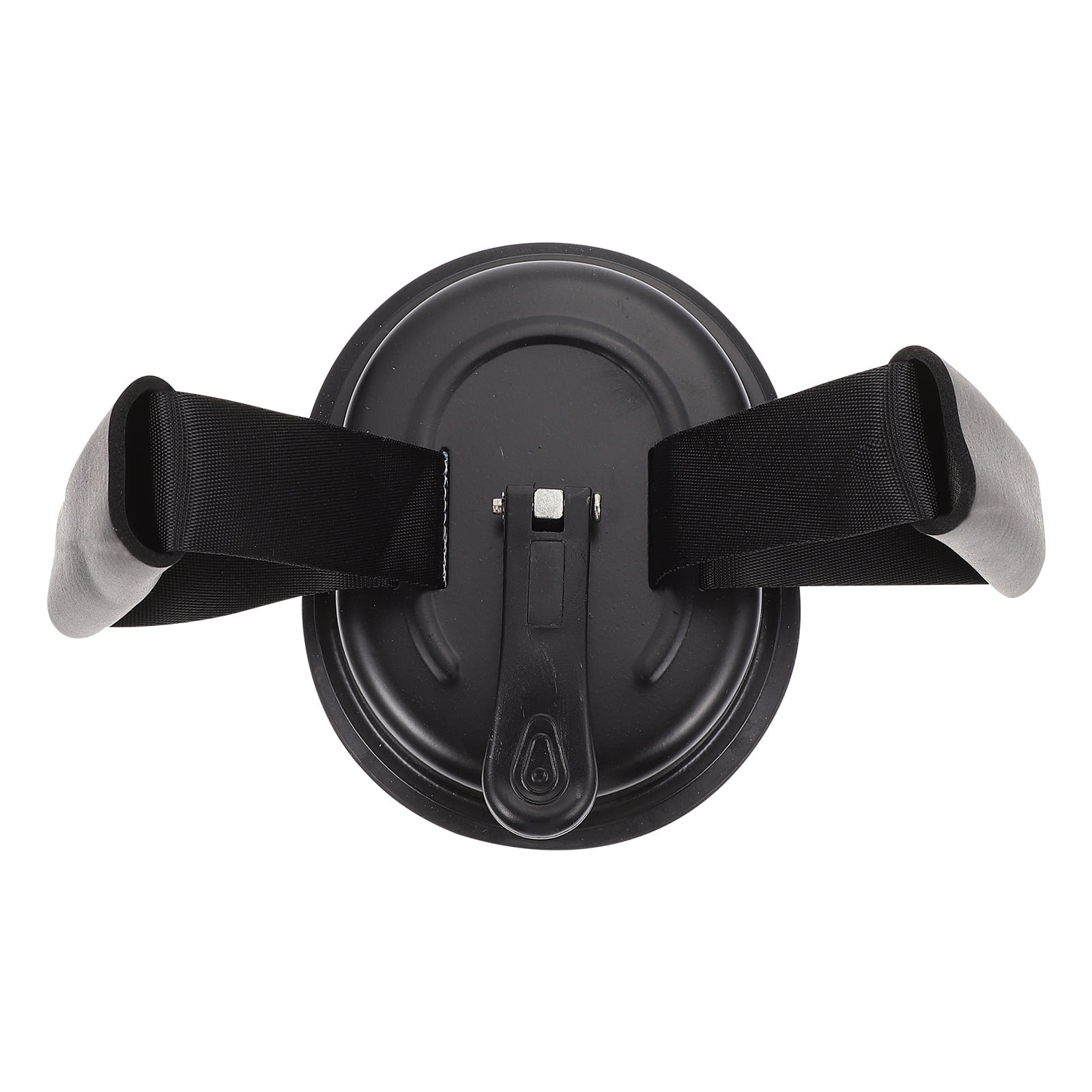 unbranded Belly Fitness Device Floor Push Up Bar Sit Exercise Equipment ...