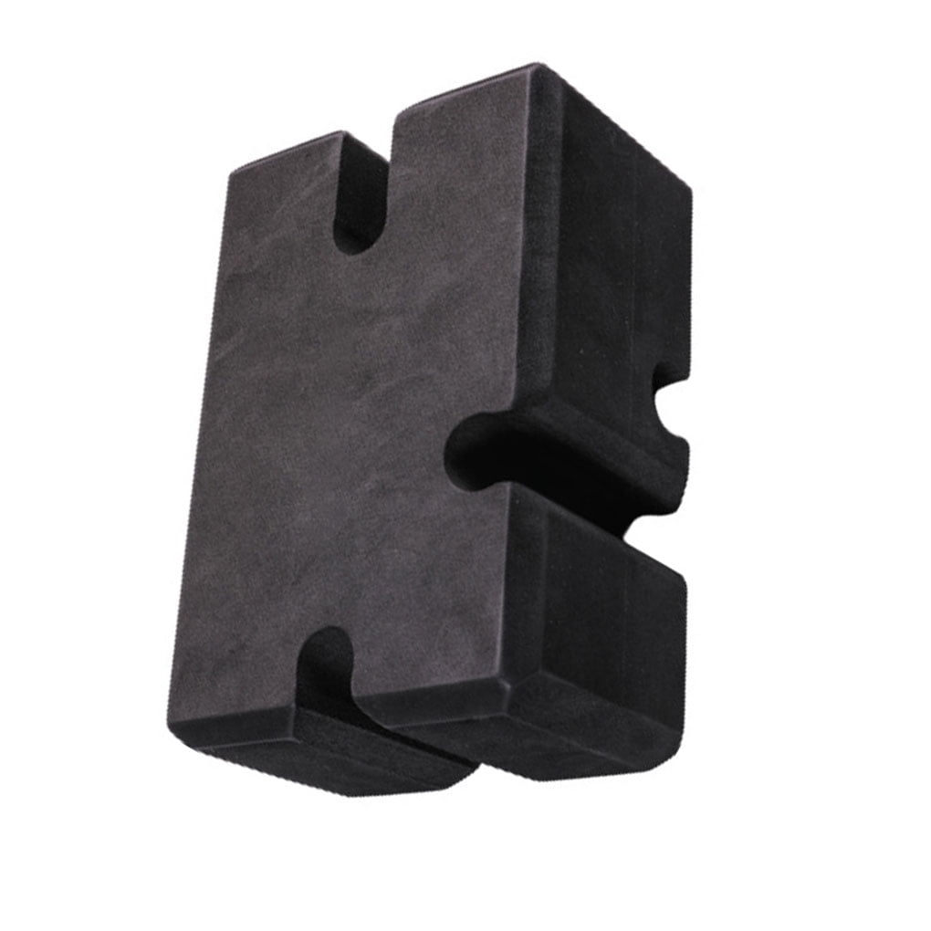 chidgrass Bench Press Block Anti-skidding Wear-resistant Strength Block ...
