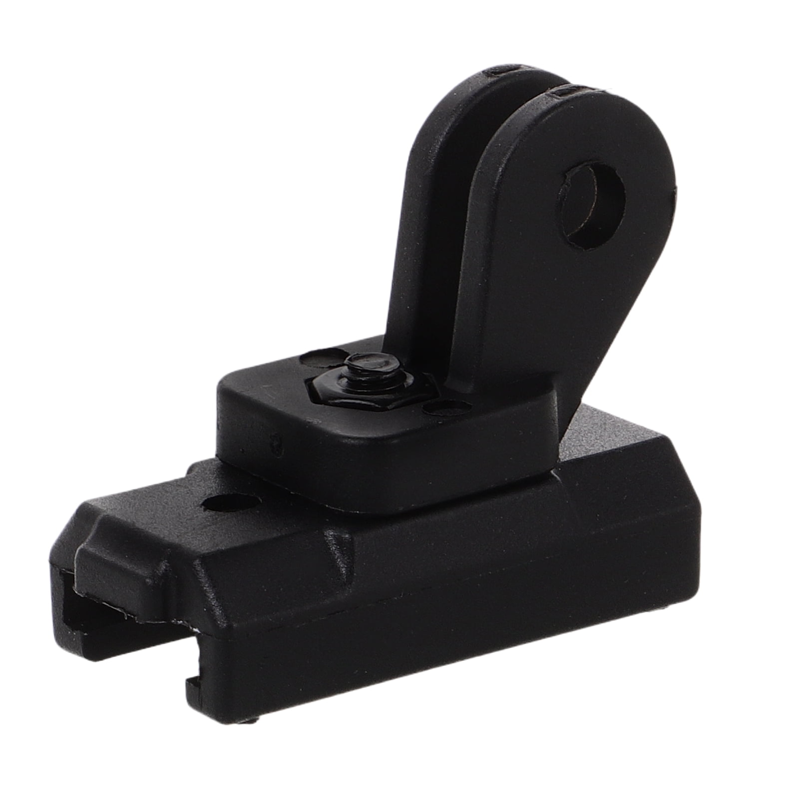 unbranded Bike Extender Rack Replacement Handlebar Extender Bracket ...