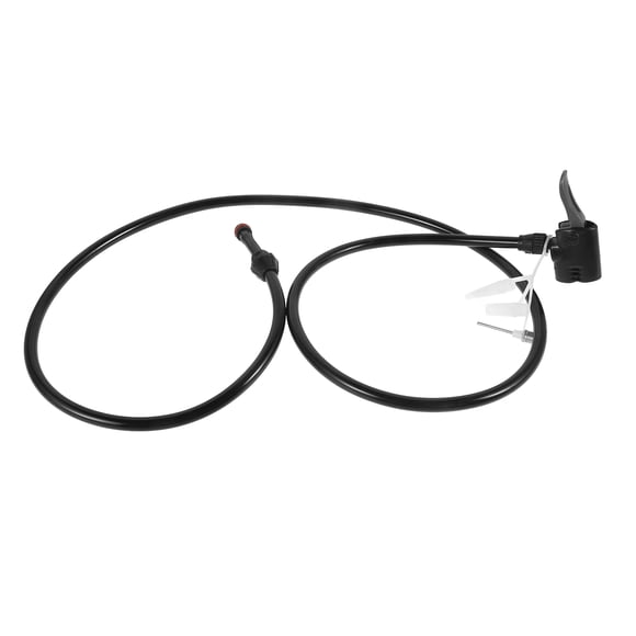 Bicycle Pump Replacement Hose