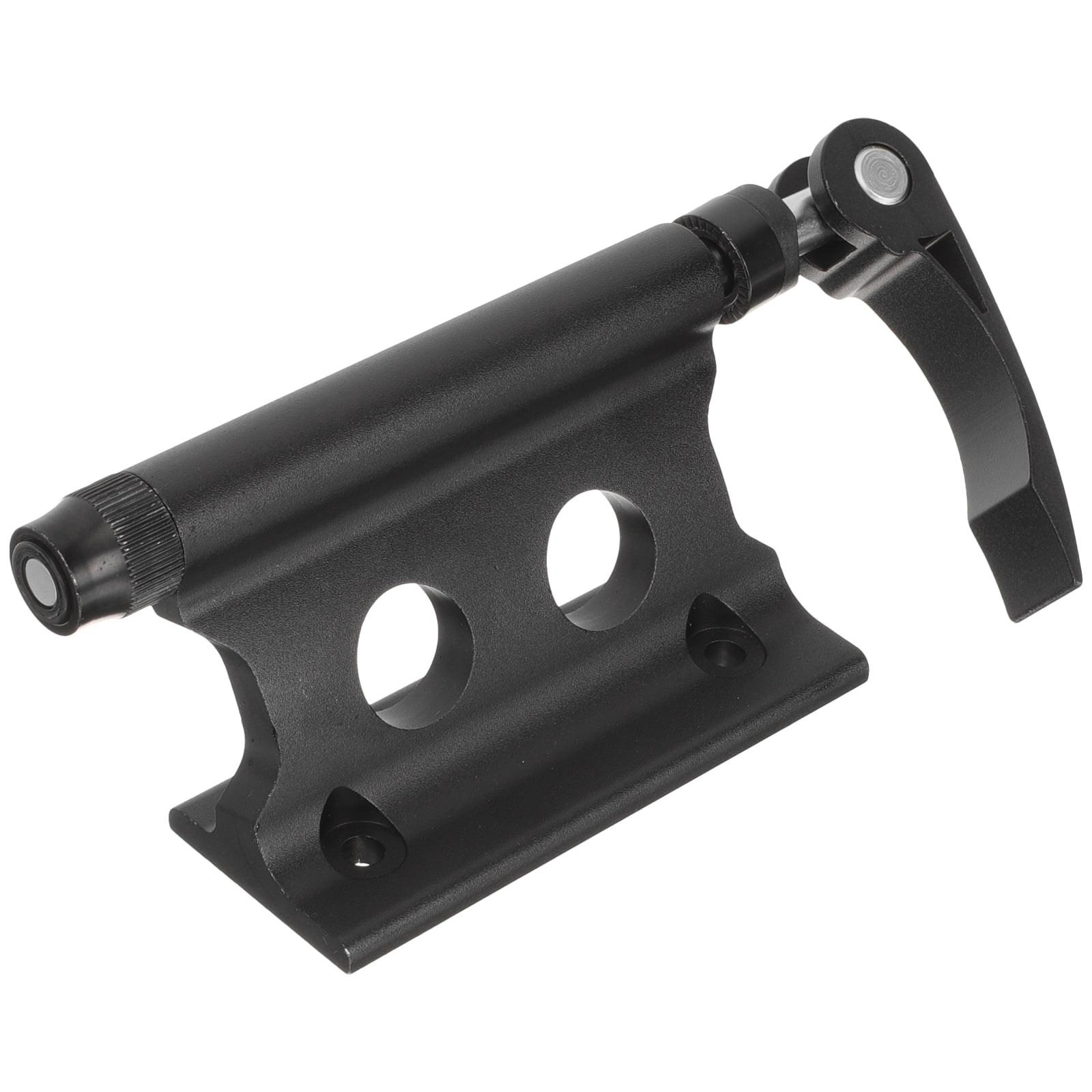 unbranded Bike Tool Quick Release Bicycles Truck Storage Fork Brackets ...