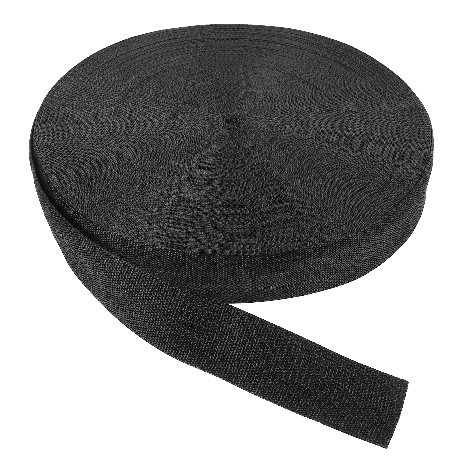 unbranded Binding Belt Polypropylene Webbing Bungee Cords Recessed Tie ...