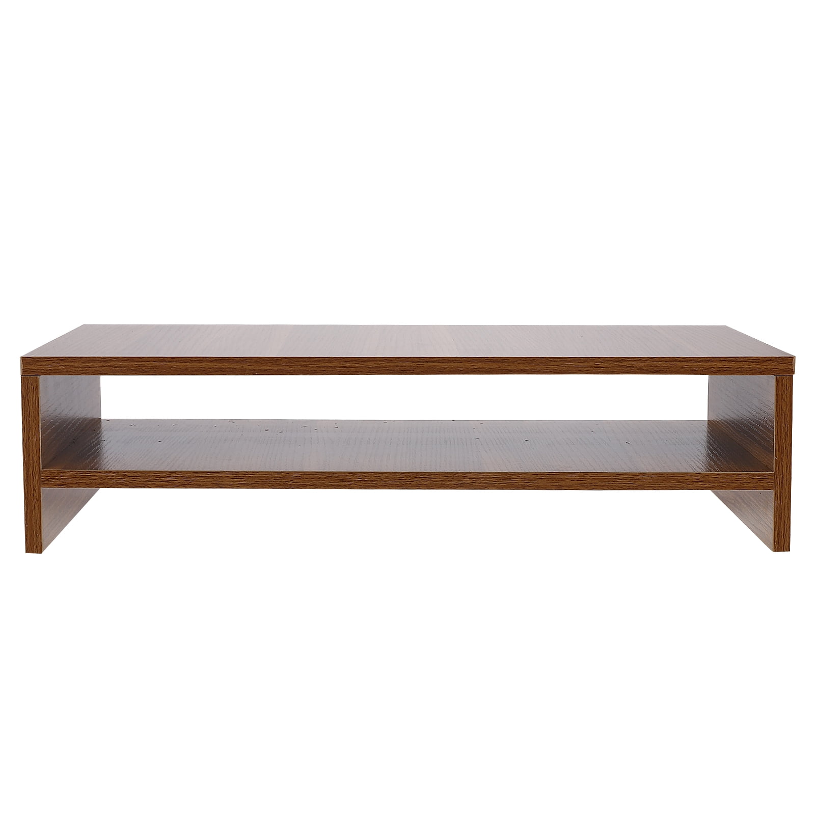 unbranded Bins Desktop Elevator Compact Monitor Stand 50X19.8x13CM ...