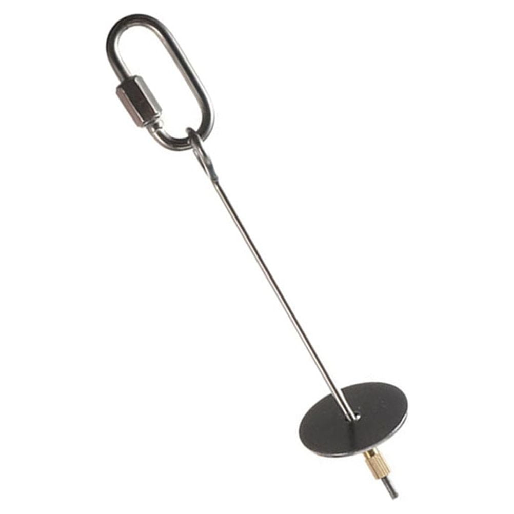 unbranded Bird Cockatiel Cuttlebone Canary Food Holder Accessories for ...