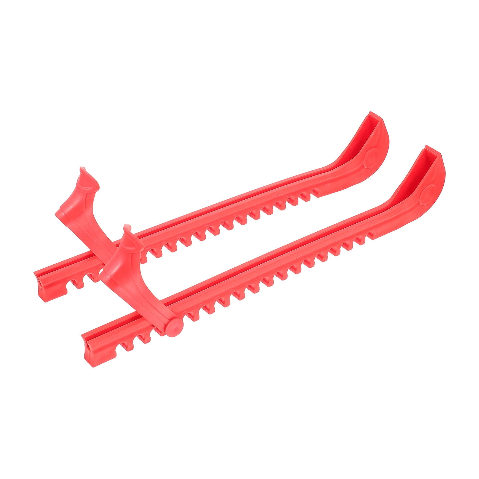 unbranded Blades Accessory Supply Knuckle Guard Holder Razor Refills ...