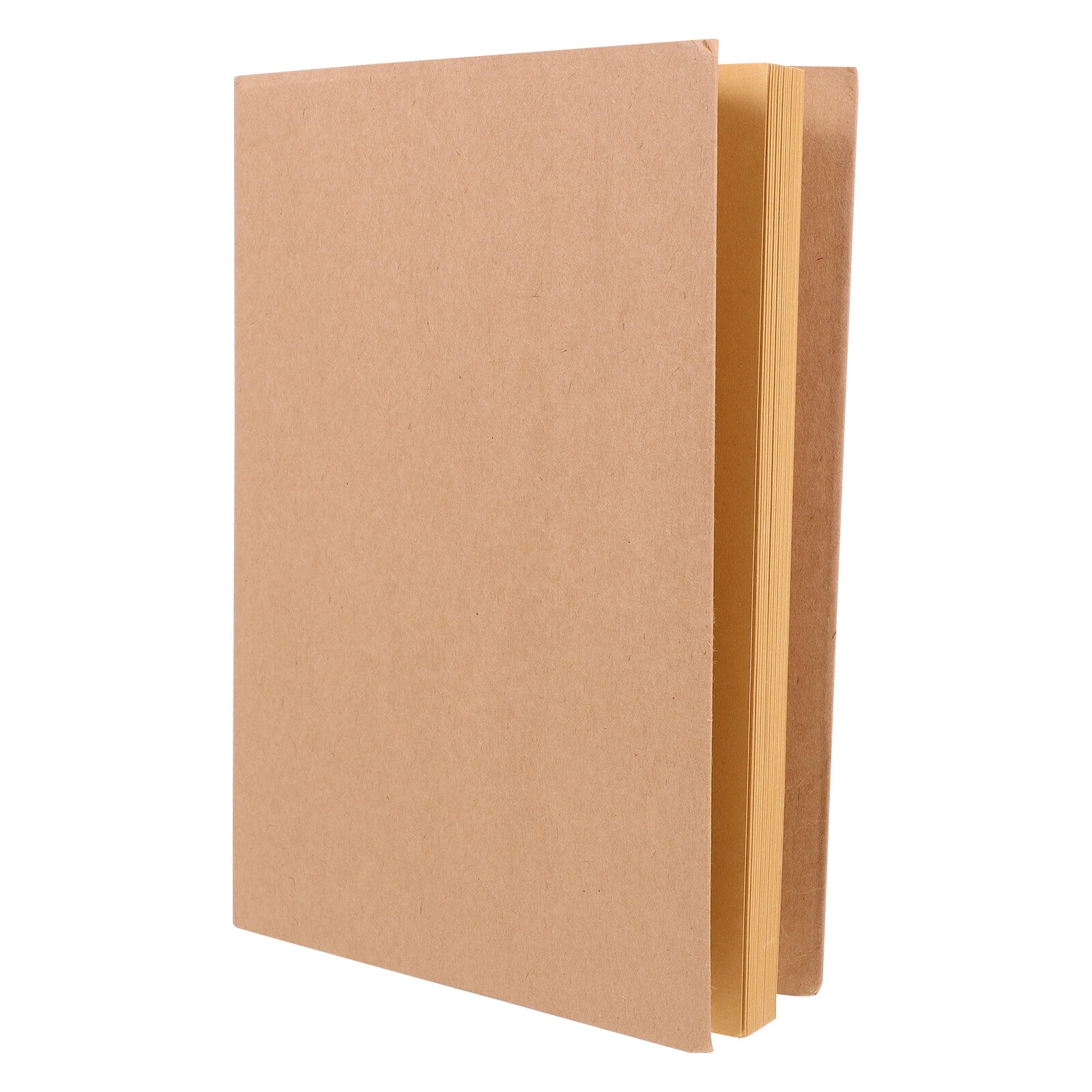 unbranded Student Scribbling Book Sketchbook for Drawing Outdoor ...