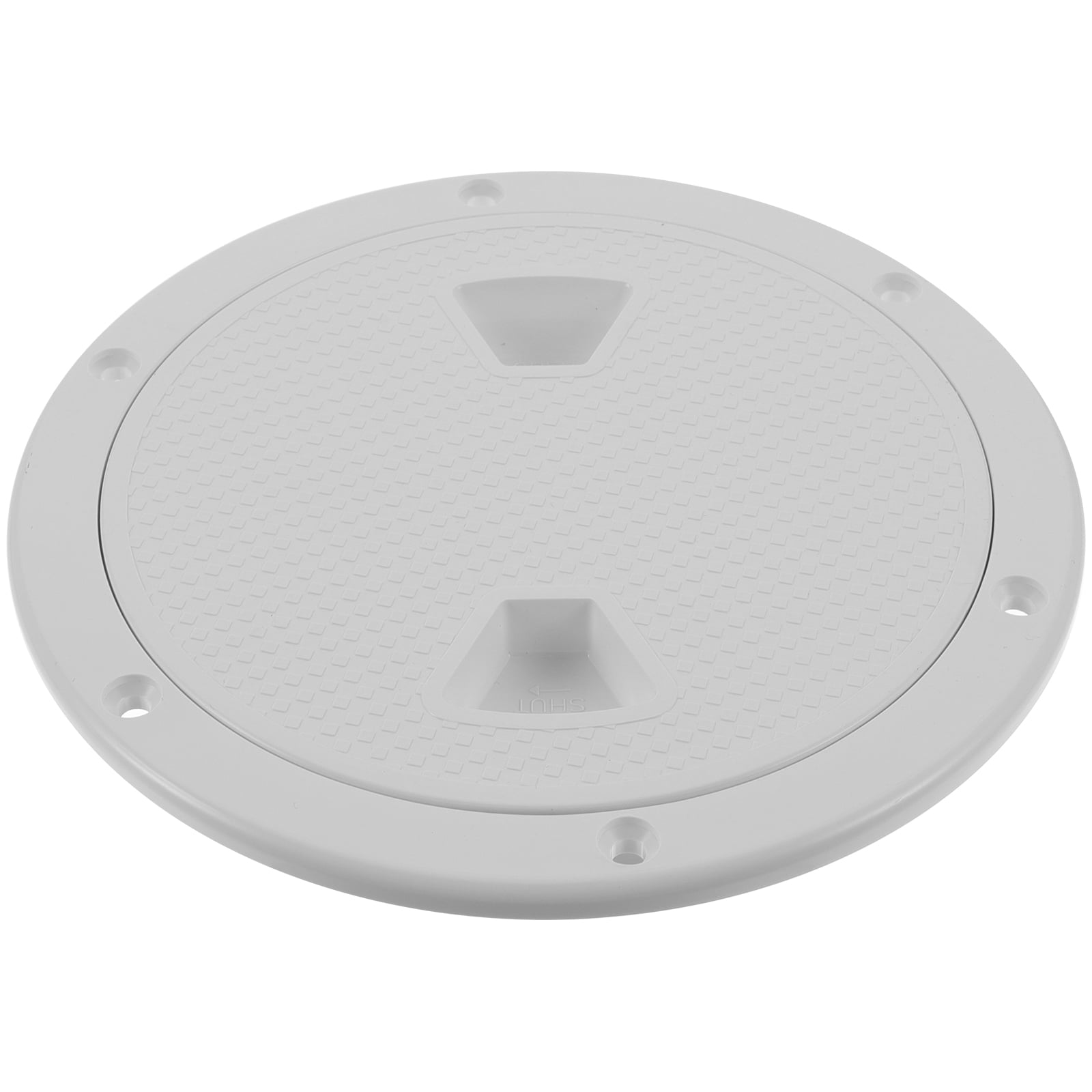 unbranded Boat Hatch Lids Yacht Deck Cover Kayak Inspection Hole ...