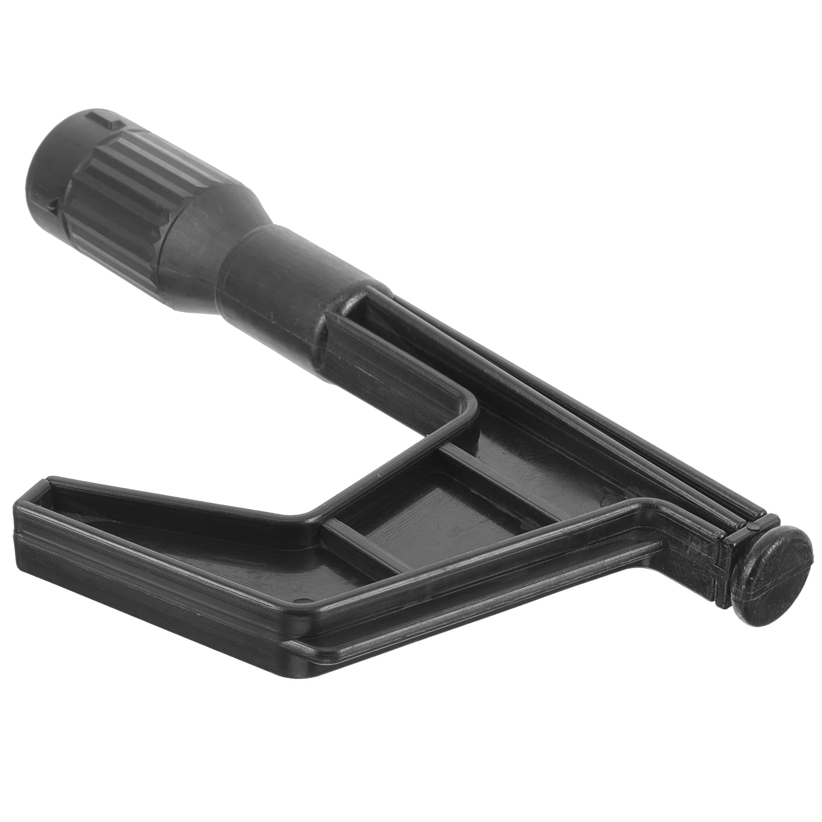 unbranded Boat Hook Raft Hook Head Replacement Boat Hook Head Fishing ...