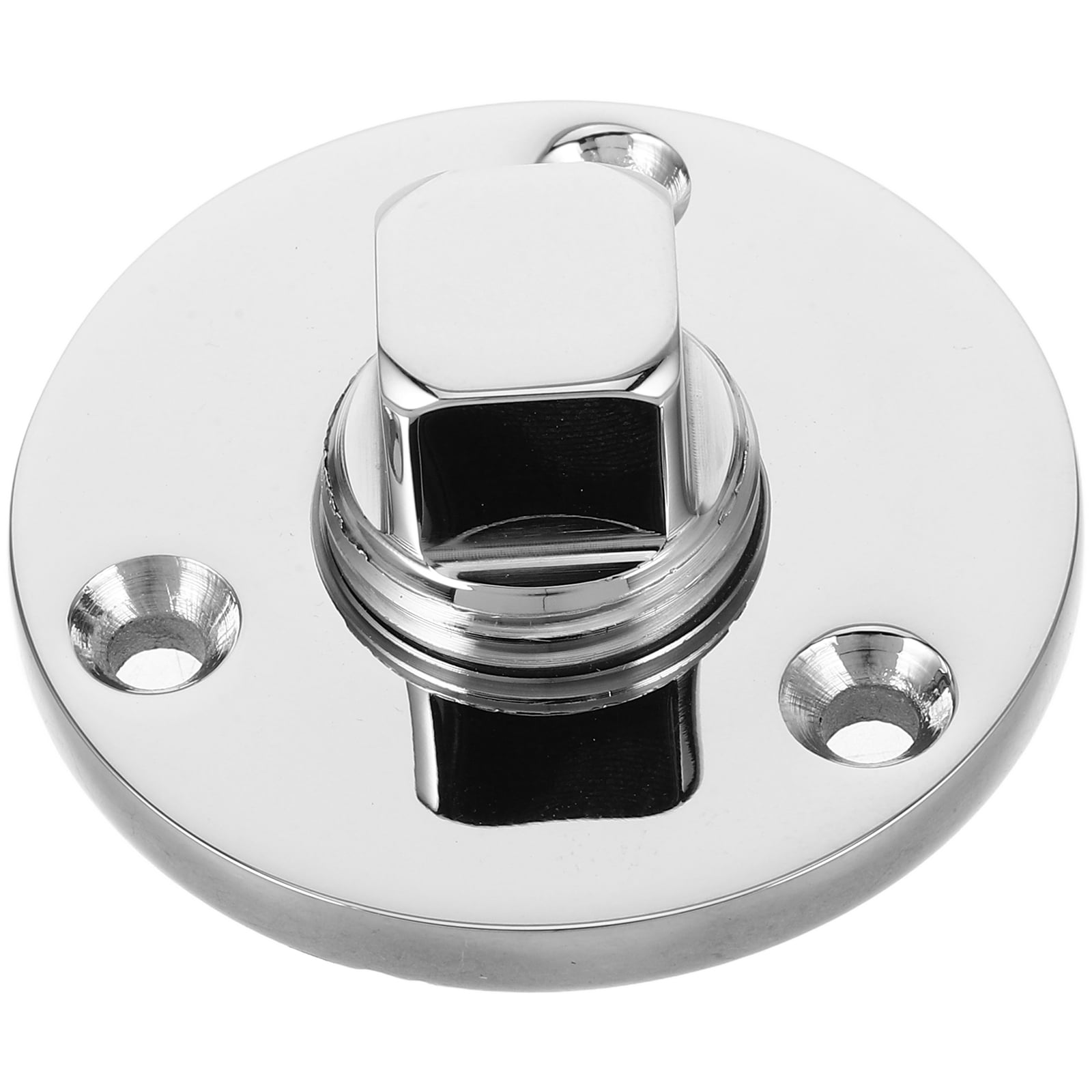 unbranded Boats Drain Drain for Boat Boat Plugs Marine Small Drain ...