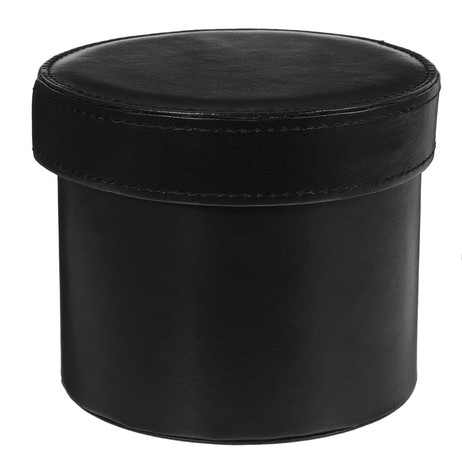 unbranded Boxes Hug Bucket Packaging Box Flower Packaging Box Flowers ...