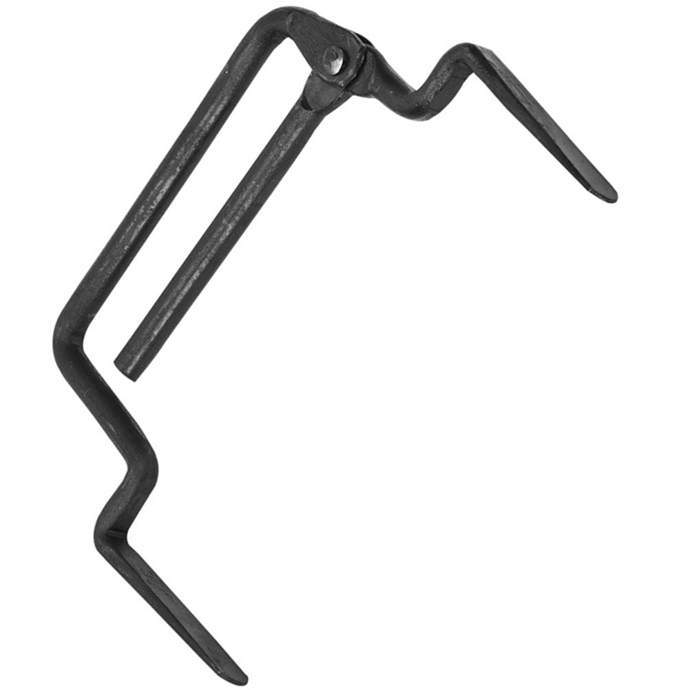 unbranded Brick Carrier Tool Brick Clamp Brick Moving Tool Heavy Duty ...