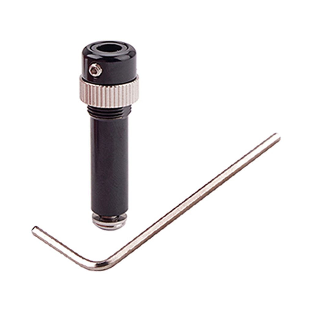 chidgrass Bridge Musical Tremolo Arm Bridge Accessories Guitar Rocker ...