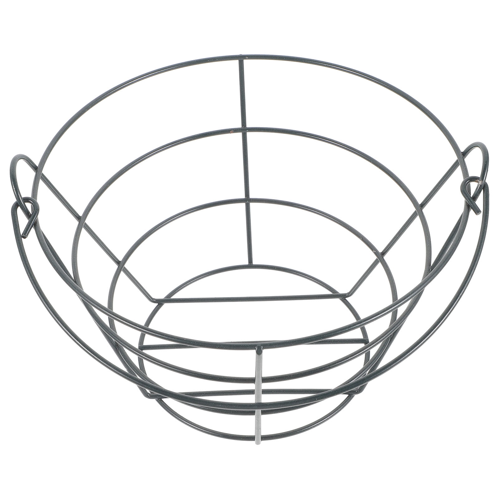 unbranded Bucket Golf Game Mini Container Ball Buckets Pick up Basket ...