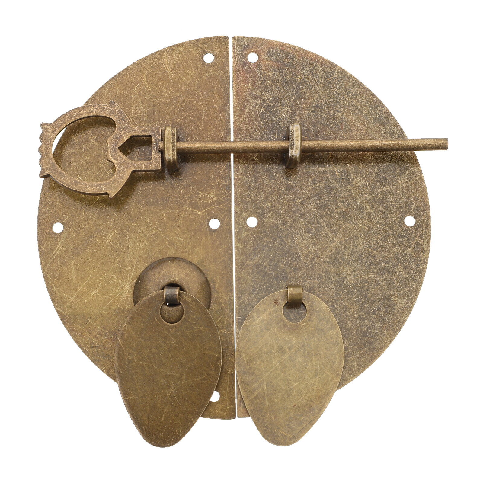 unbranded Buckle Adapter Line Breadboard Tied Connection Jumper Outdoor ...