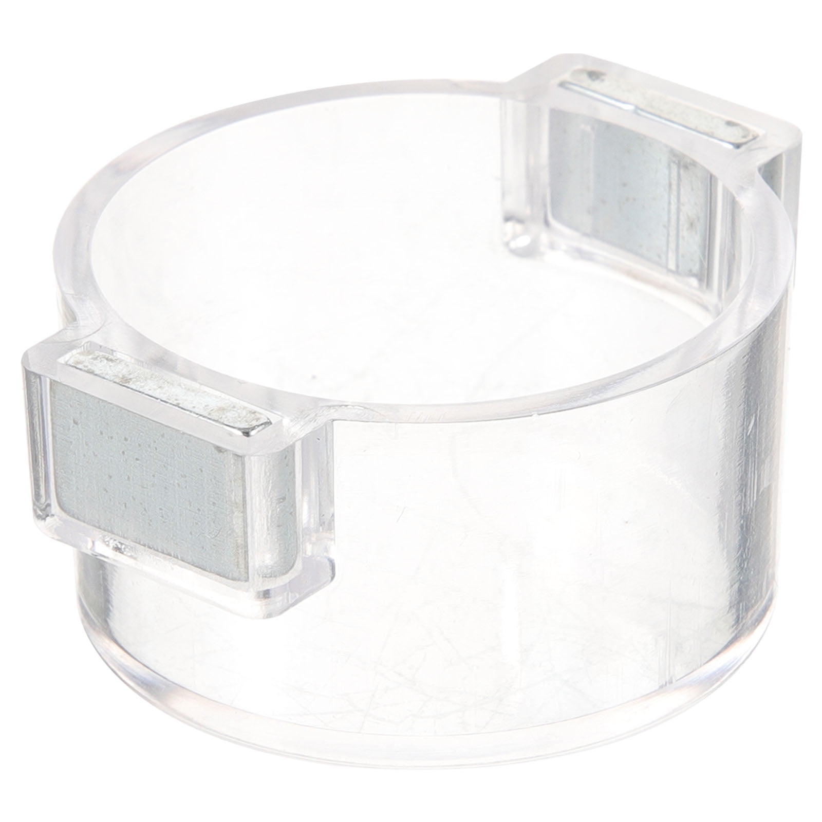 unbranded Button Protector Emergency Stop Door Push Open Latch Buttons ...