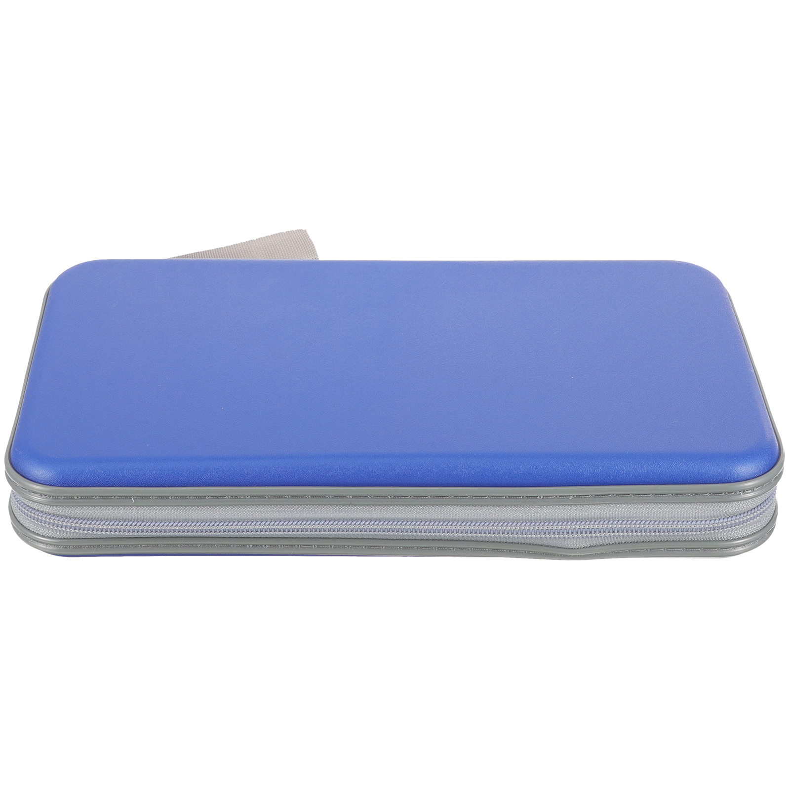 unbranded CD Holders Storage Case Record Player Stand Bag Disc ...