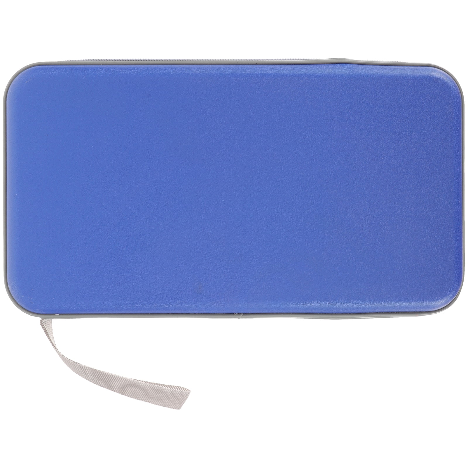 unbranded CD Holders Storage Case Vinyl Player Bag Disc Container ...