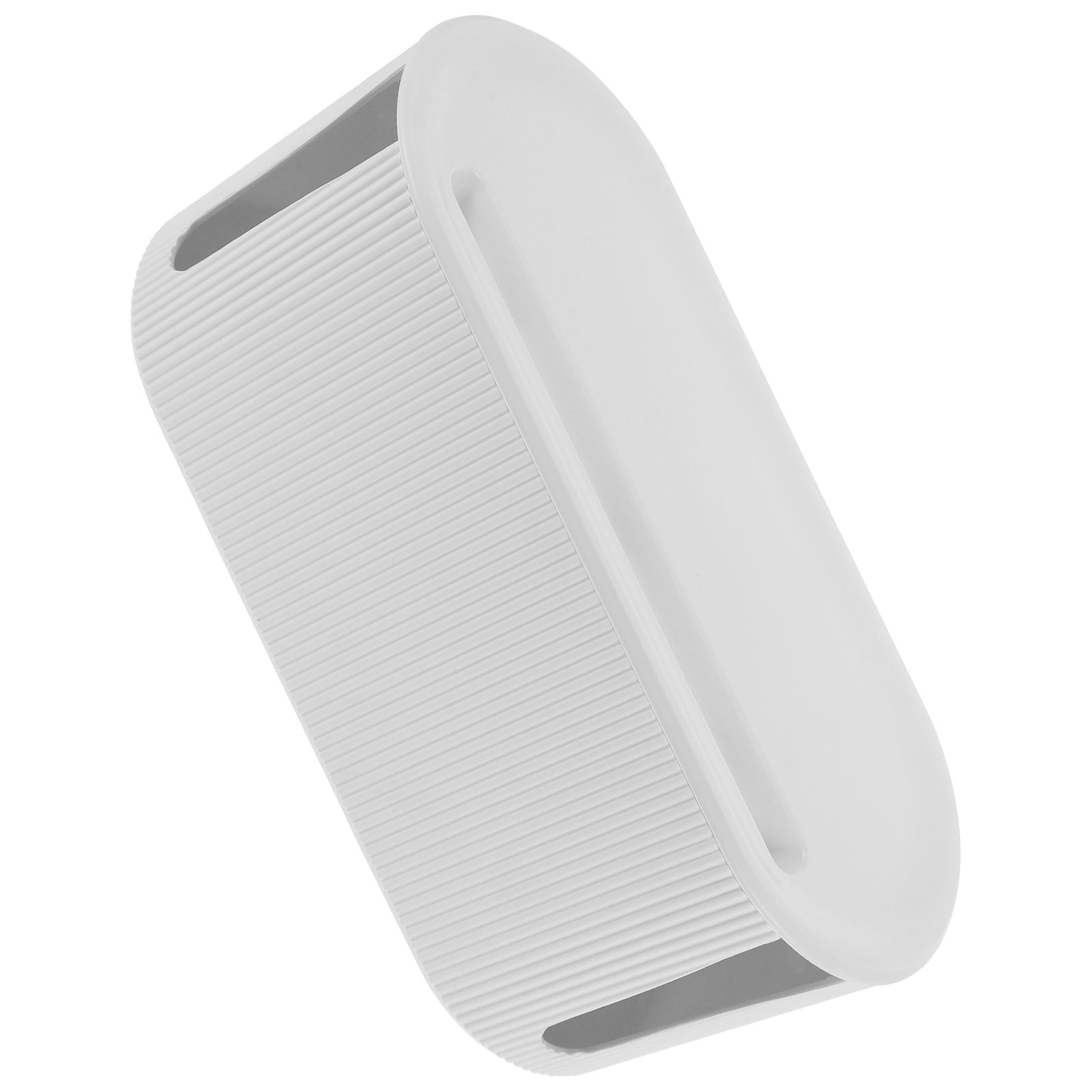 unbranded Cable Connection Organizer Power Strip Junction Box - Walmart.com