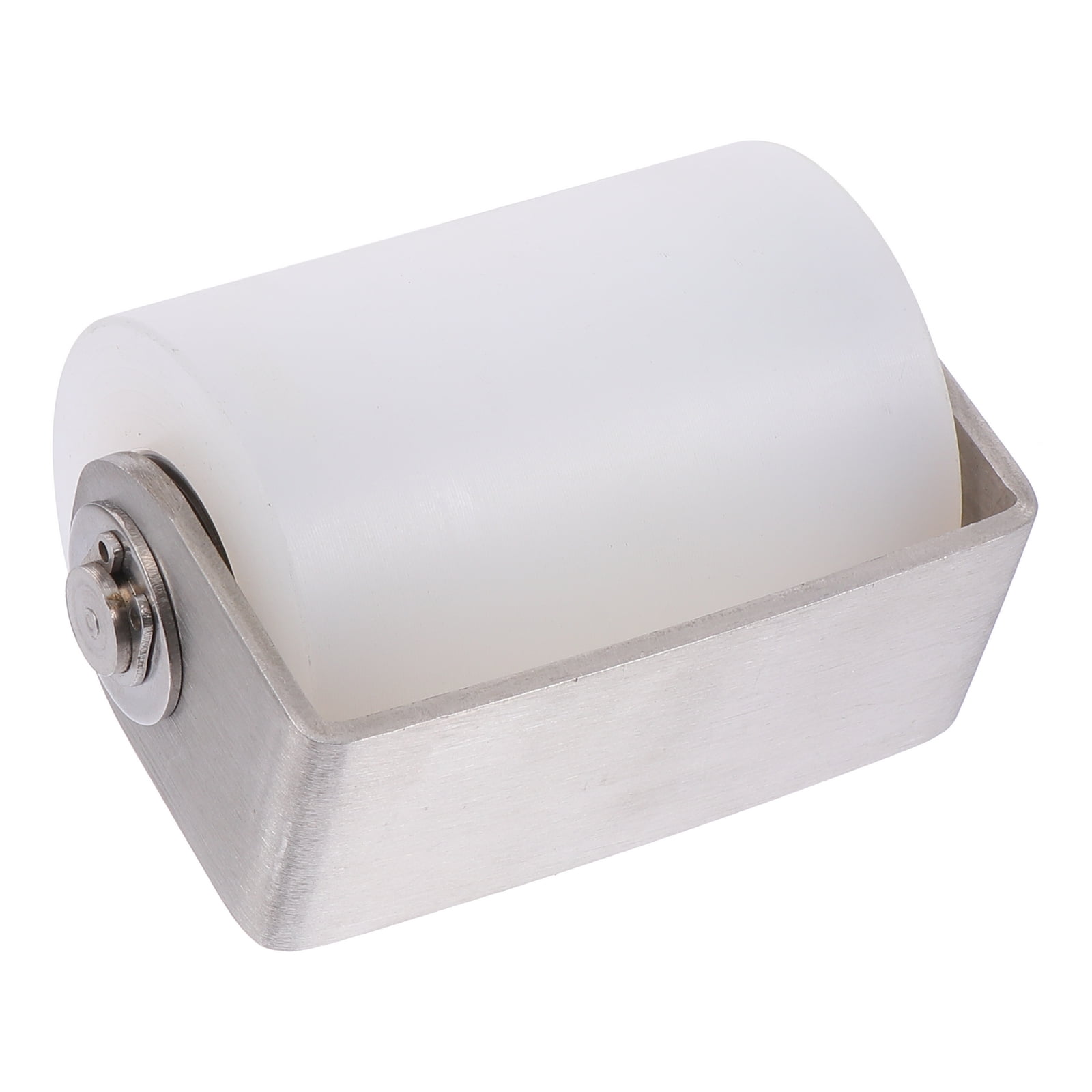 unbranded Cable Roller Guide Wheel Wire Rope Pulley 7.5X5.5X3.1CM ...