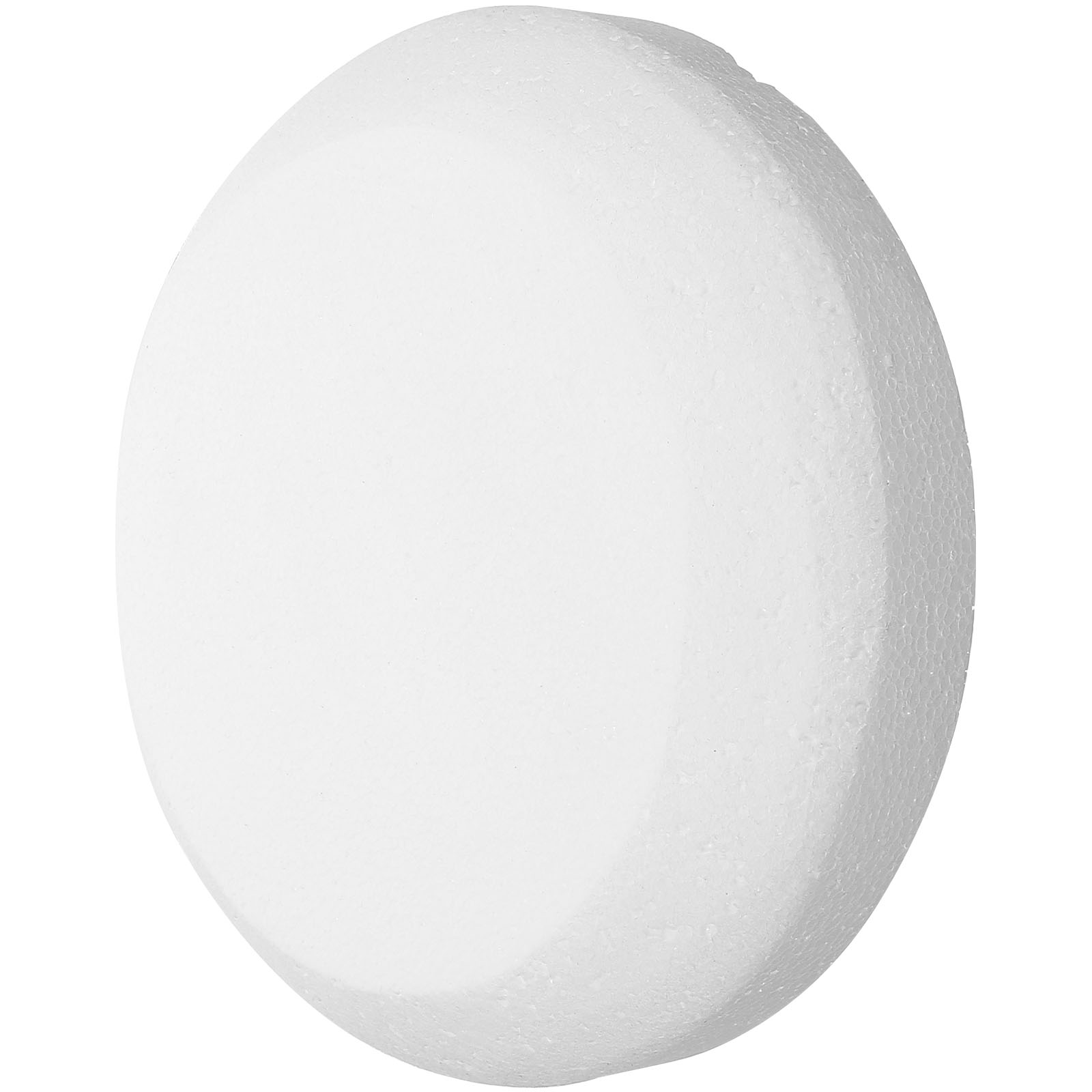 unbranded Cake Foam Model Modeling Paste Decoration Frosting - Walmart.com