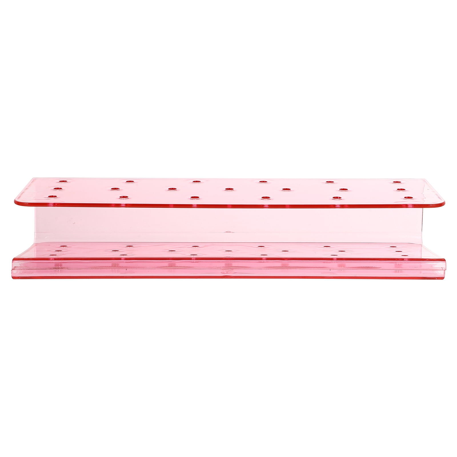 unbranded Cake Pop Sticks Cart Lollipop Stand Party Sweet Holder ...