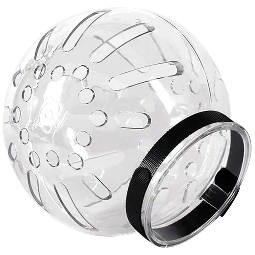 unbranded Calming Diffuser Repellent Pet Space Hood Wound Prevention ...