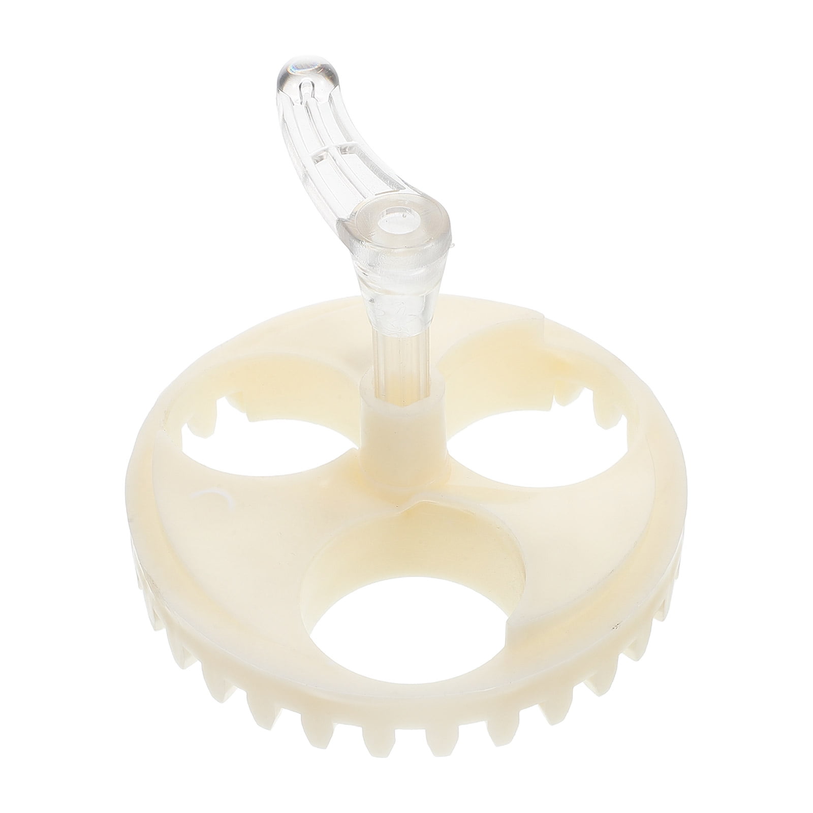 unbranded Candy Dispenser Machine Gum Ball Switch Controllers Multi ...