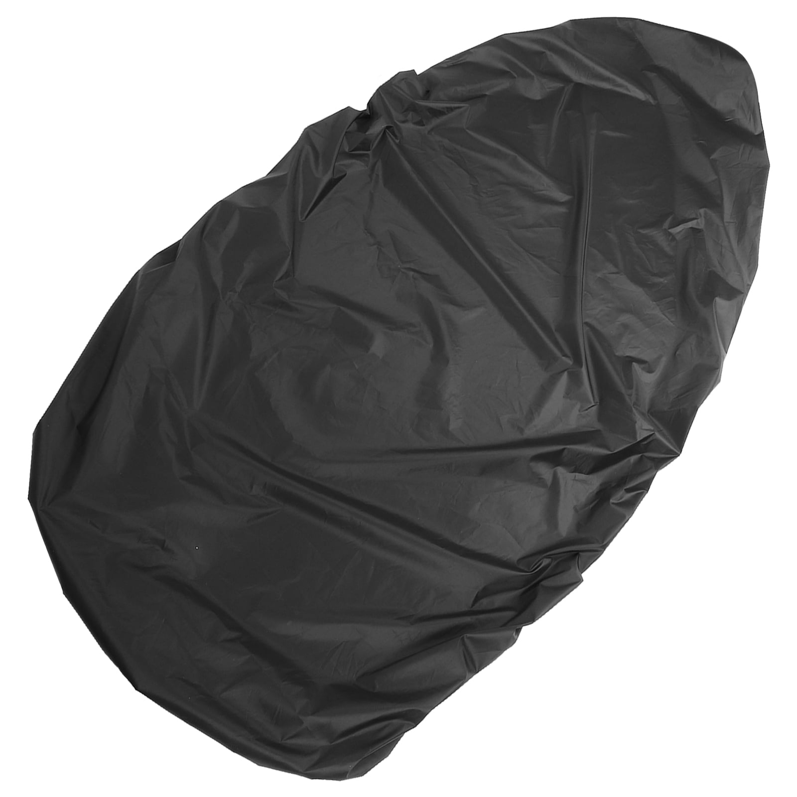 unbranded Canoe Covers for Outdoor Storage Universal Kayak Boat Miss ...