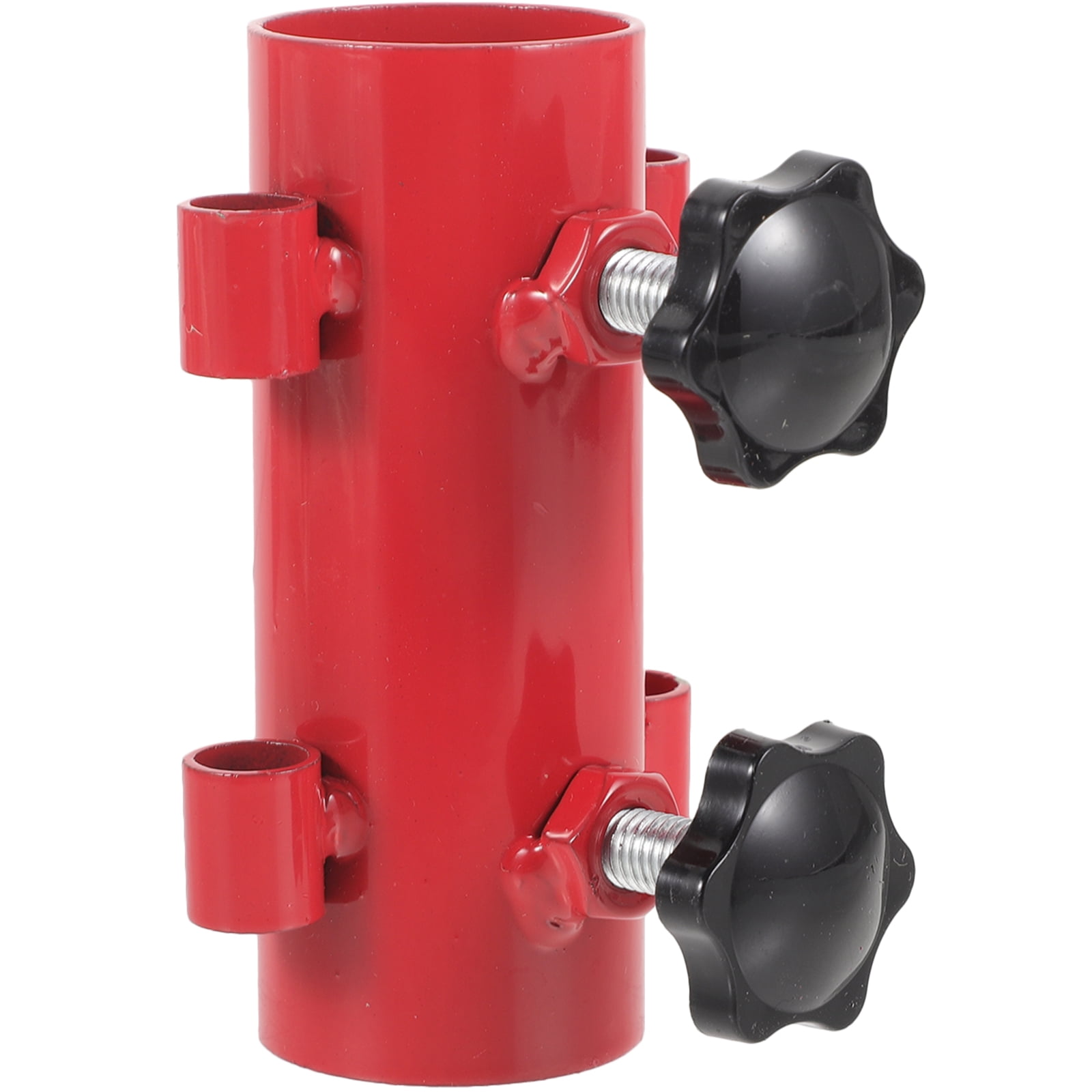 unbranded Canopy Camping Tent Pole Support Awning Accessories - Walmart.com