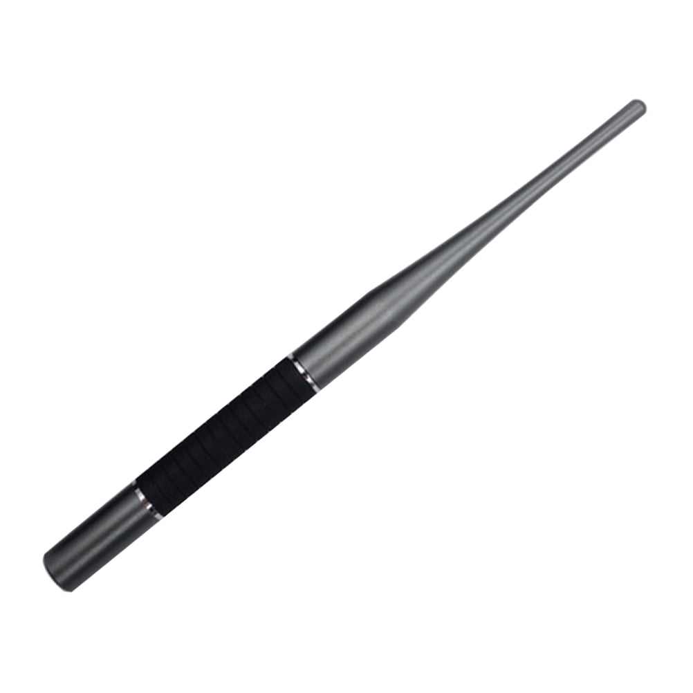 unbranded Touch Screen Pen Sharp-tailed Disc Pen Conductive Cloth Head ...